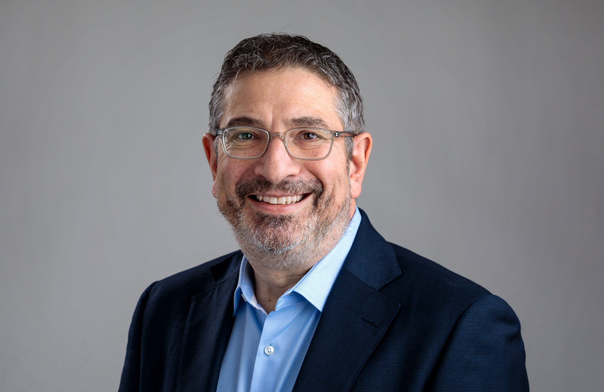 Making Opinion Data Accessible: The Story of NORC's GSS Data Explorer ...