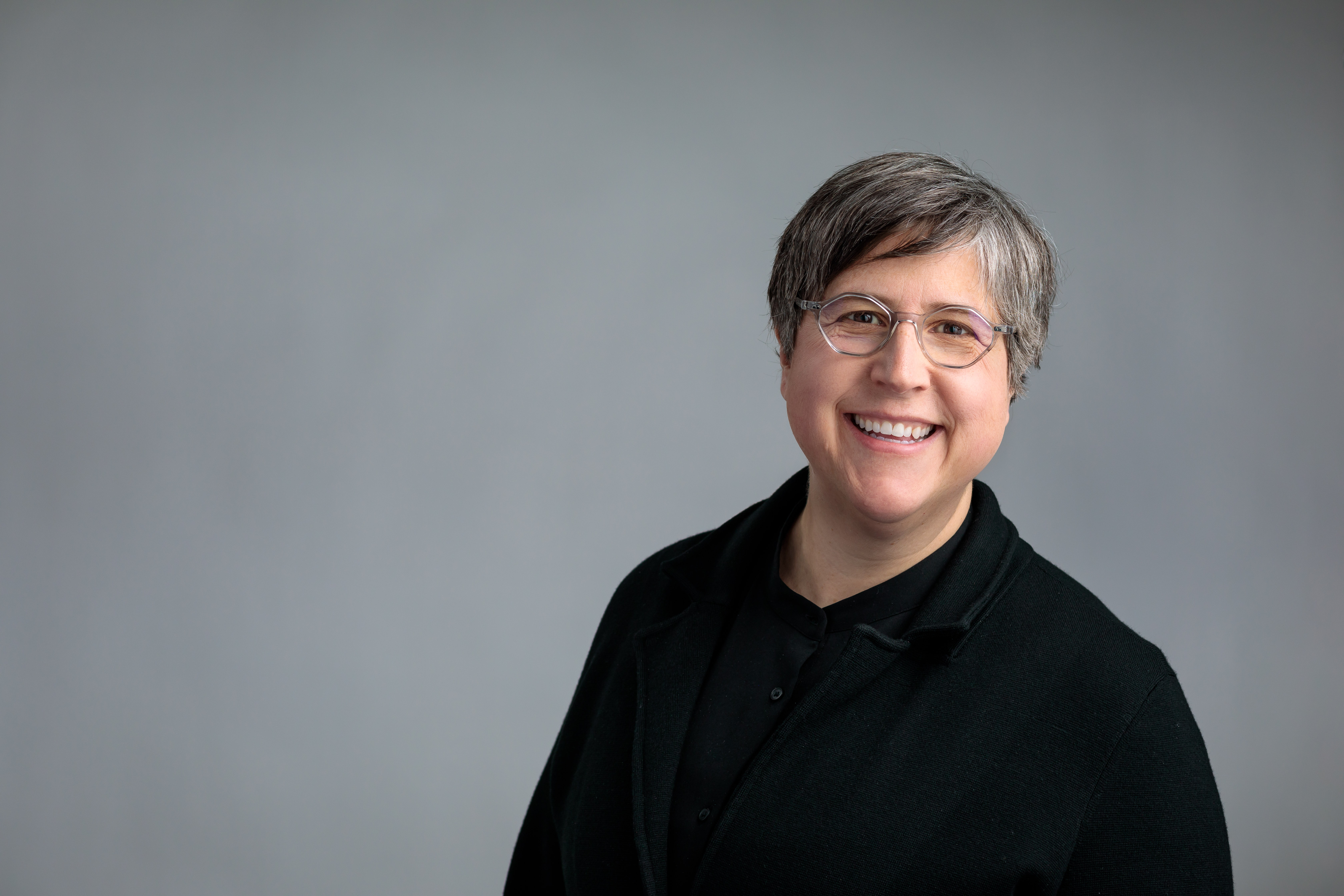 Angela DeBello Promoted to NORC’s First Chief of Staff | NORC at the ...