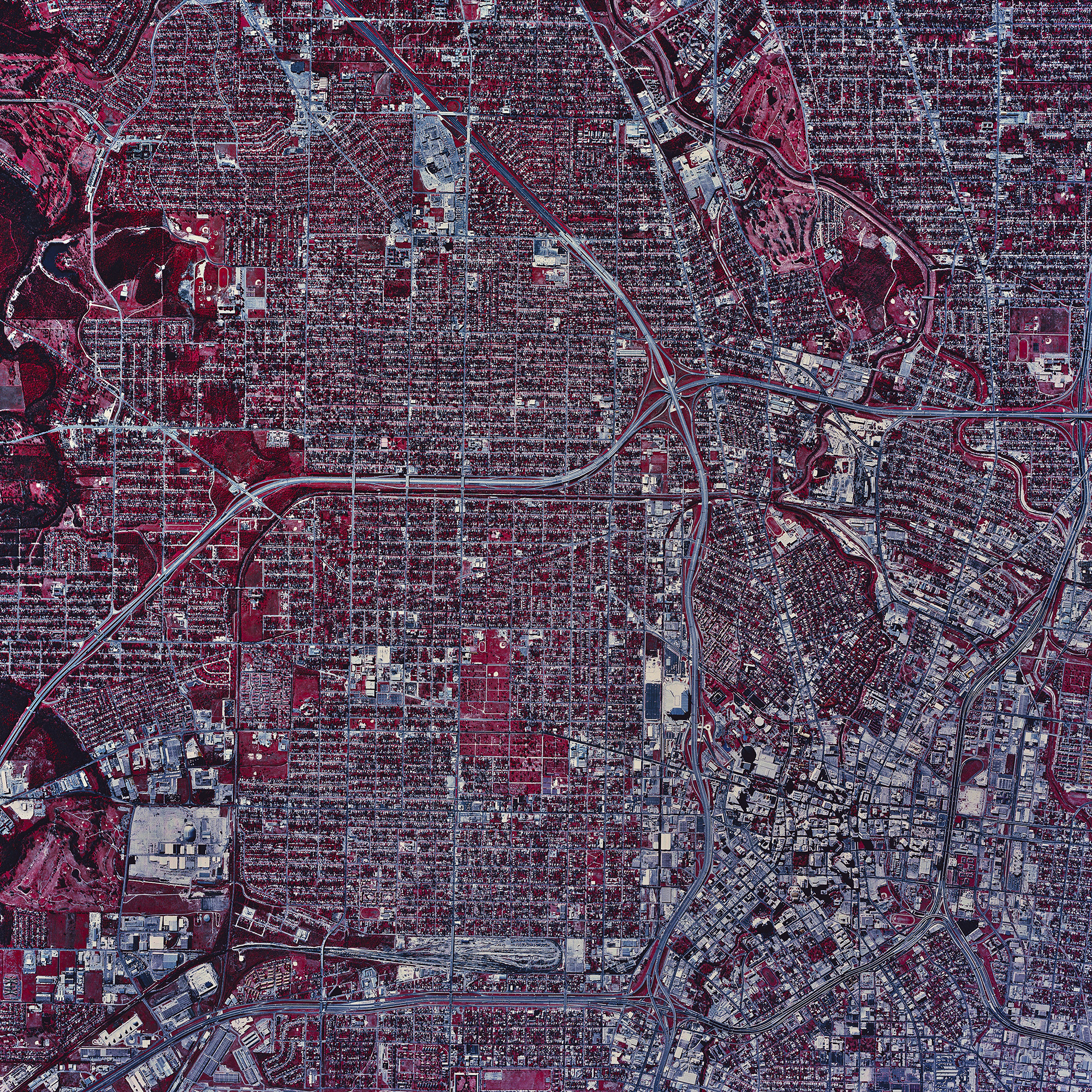 Why Strong Sample Frames Are Essential for Quality Survey Data | NORC ...
