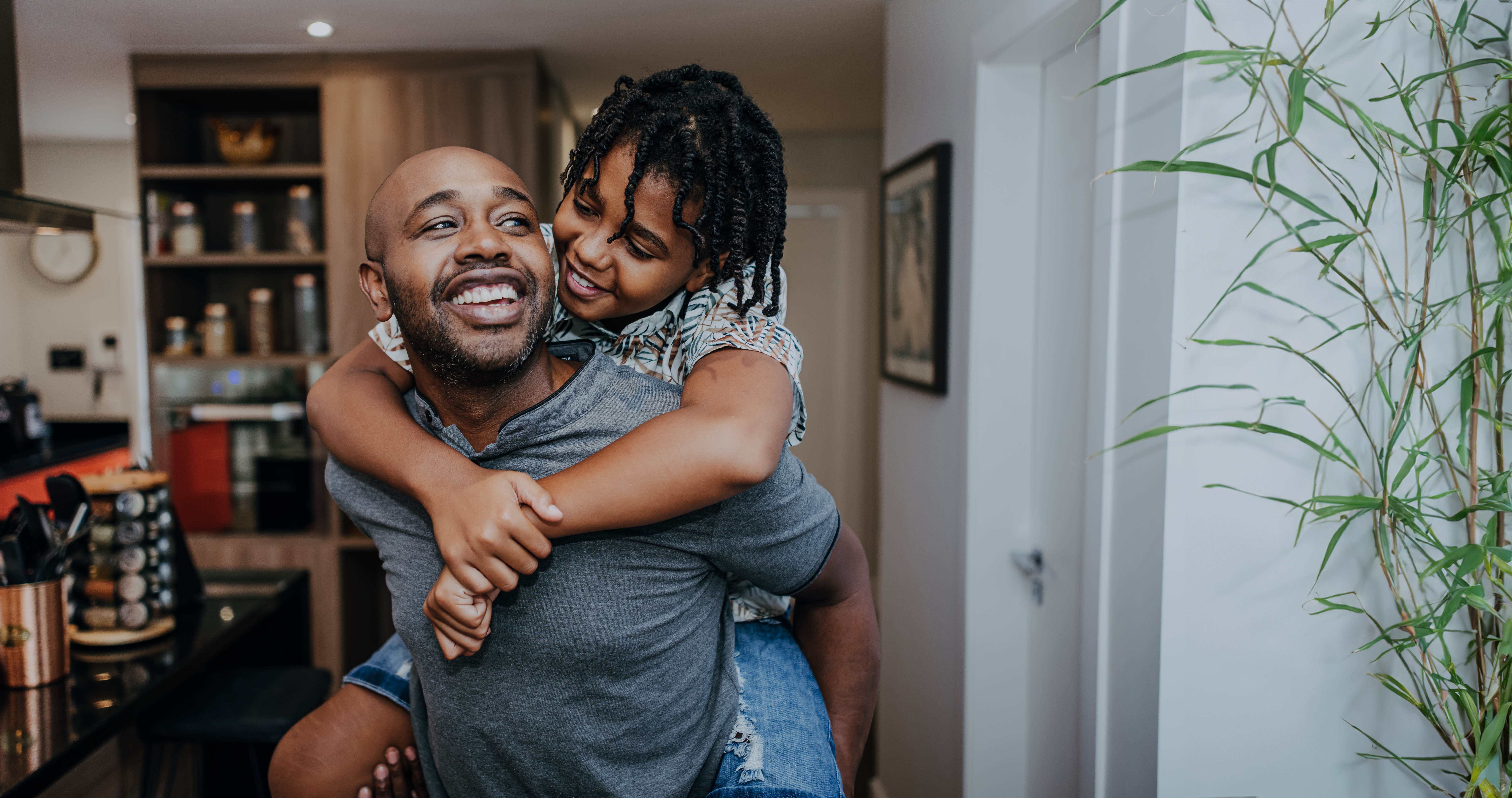 A Family Resiliency Program Helps Parents Feel Capable & Confident ...