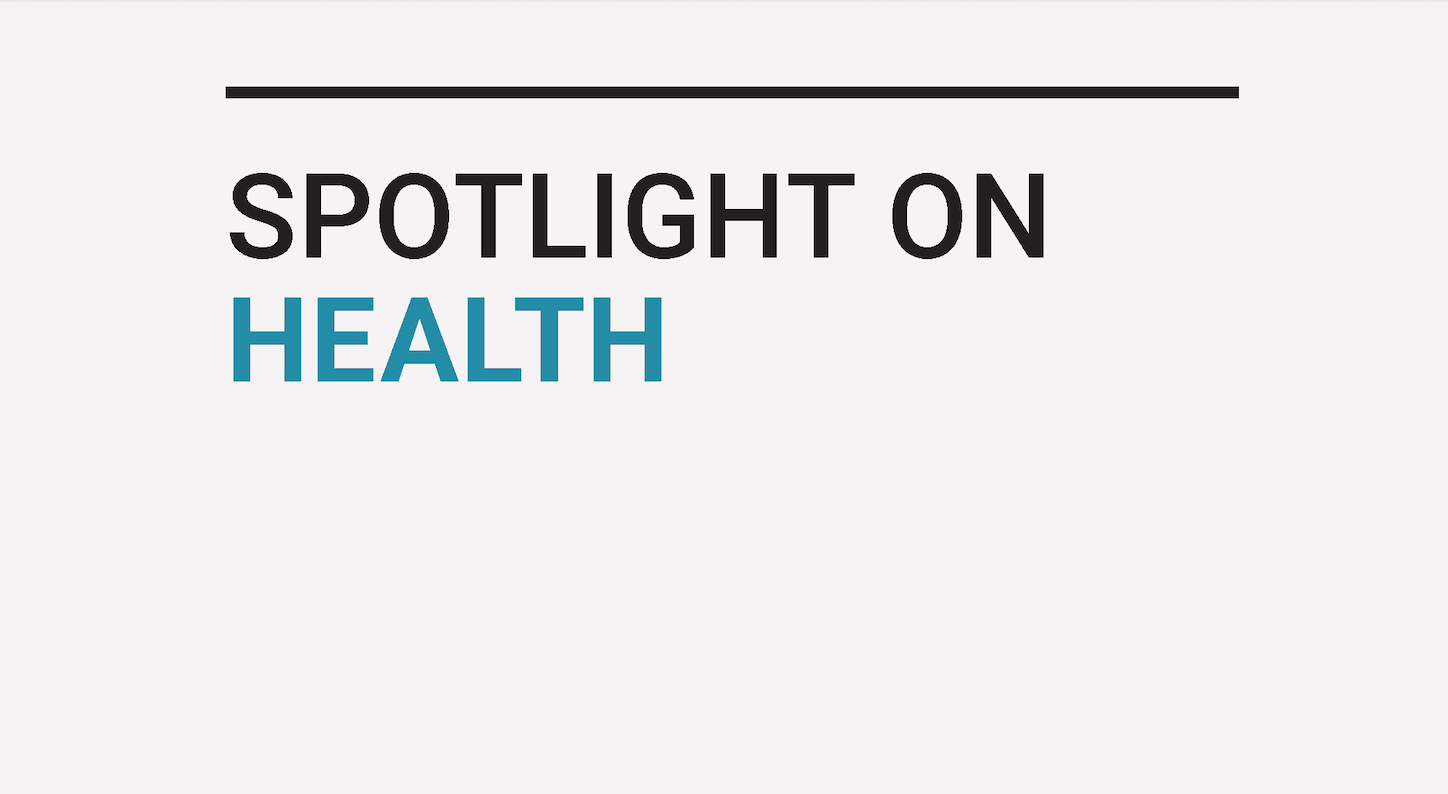 From Scrolling to Script: The Growing Influence of Prescription Drug ...