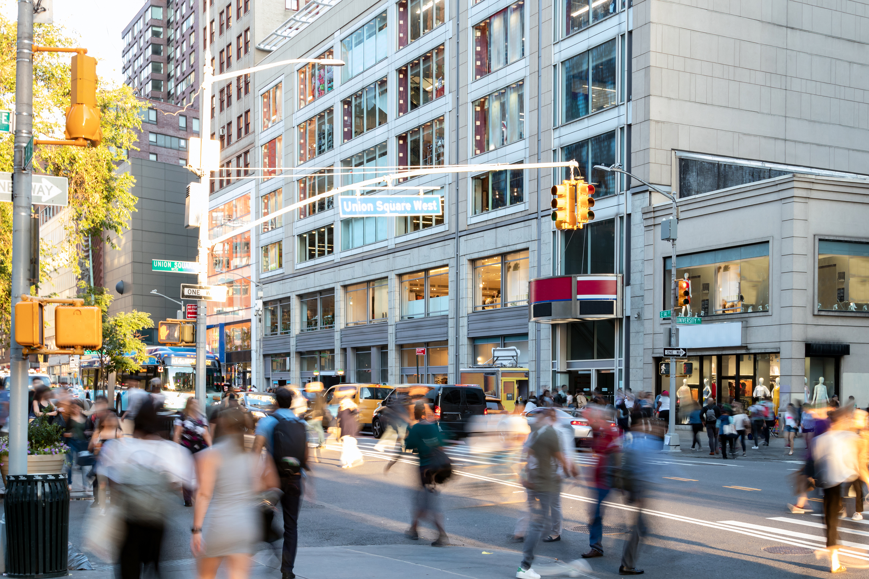 What We Learned from a Year of Tracking Crime Data | NORC at the ...