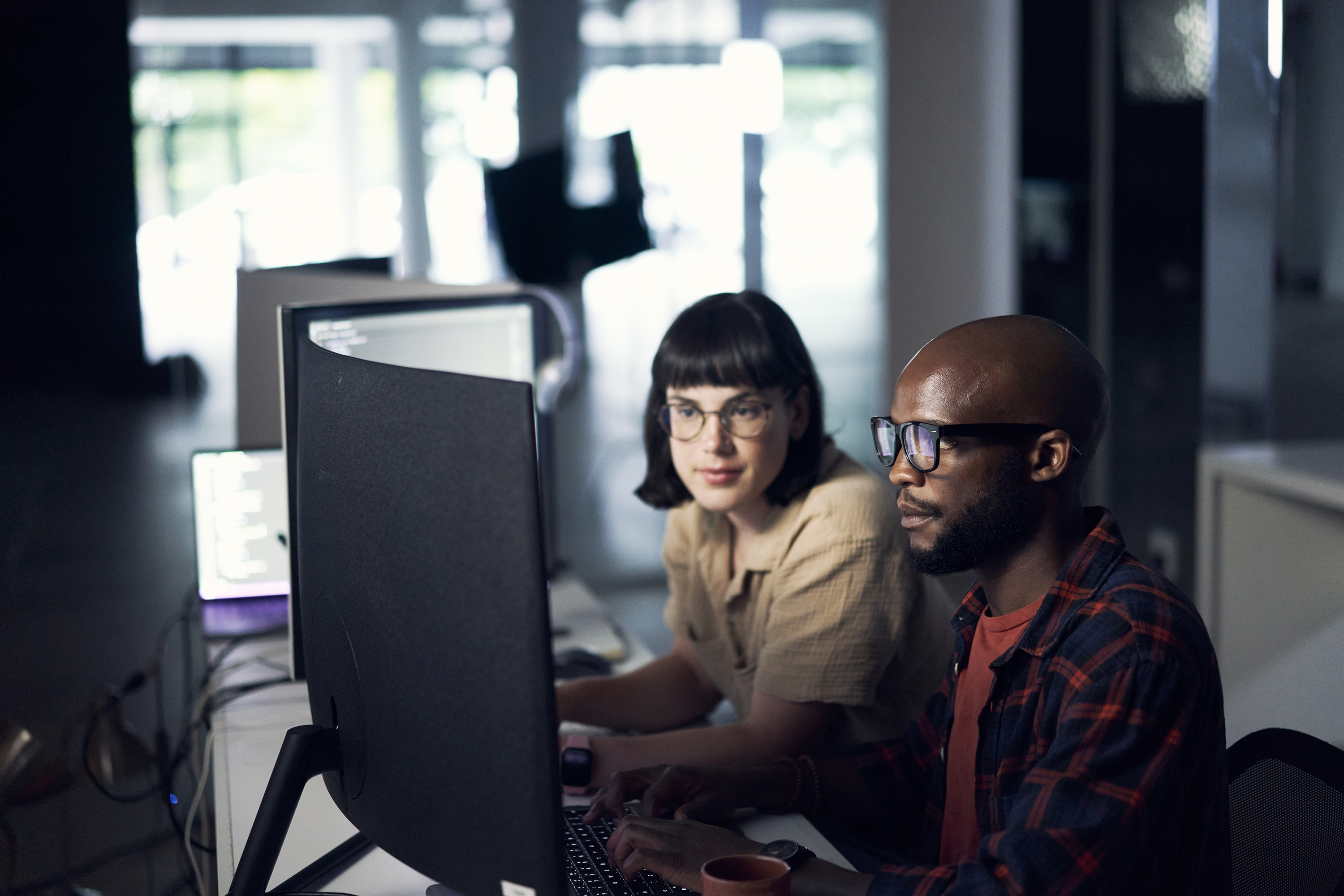 Monitoring Data Use to Demonstrate Impact | NORC at the University of ...