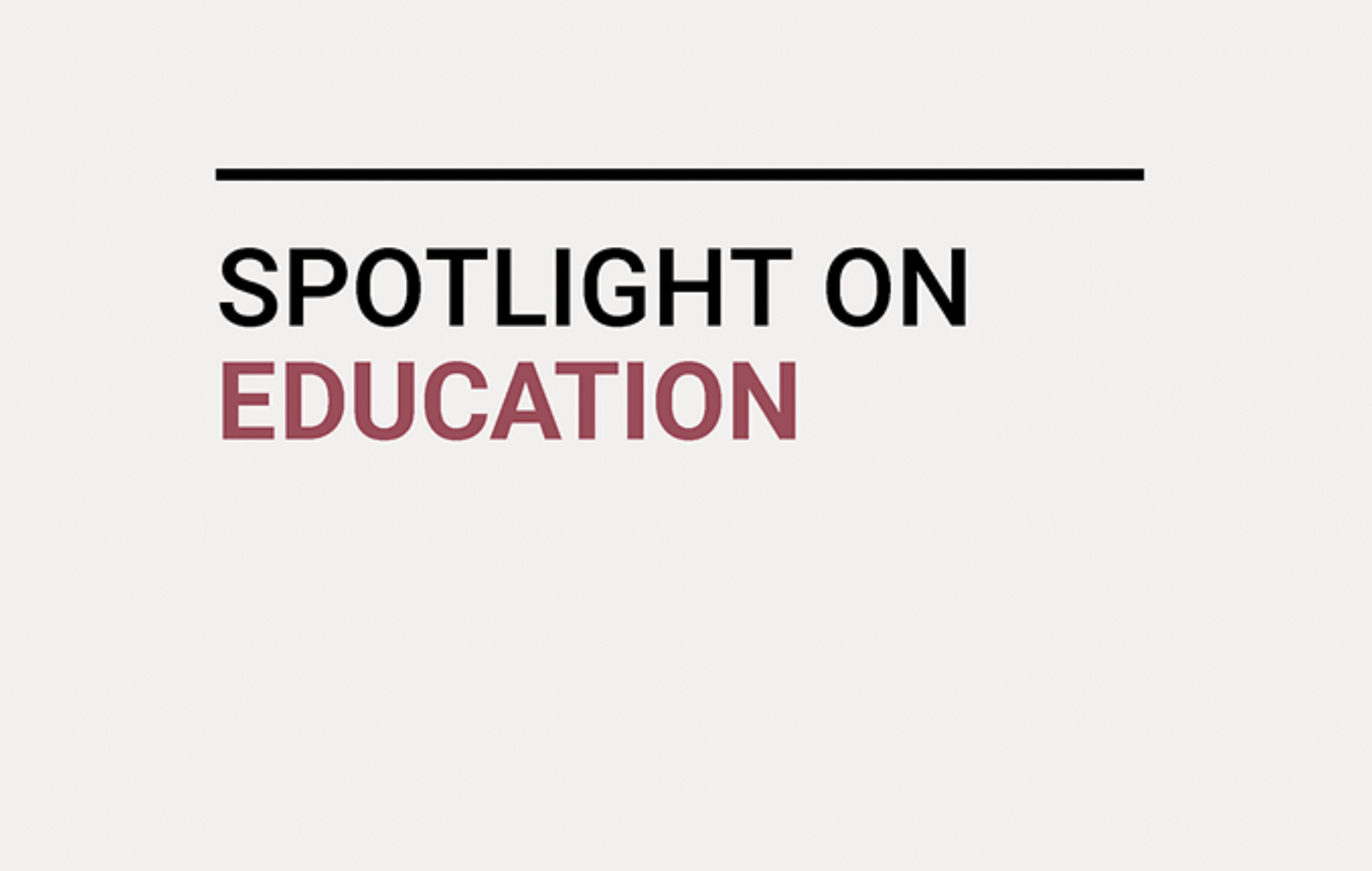 Power to Choose: Many Americans Approve of Reformed School Choice ...