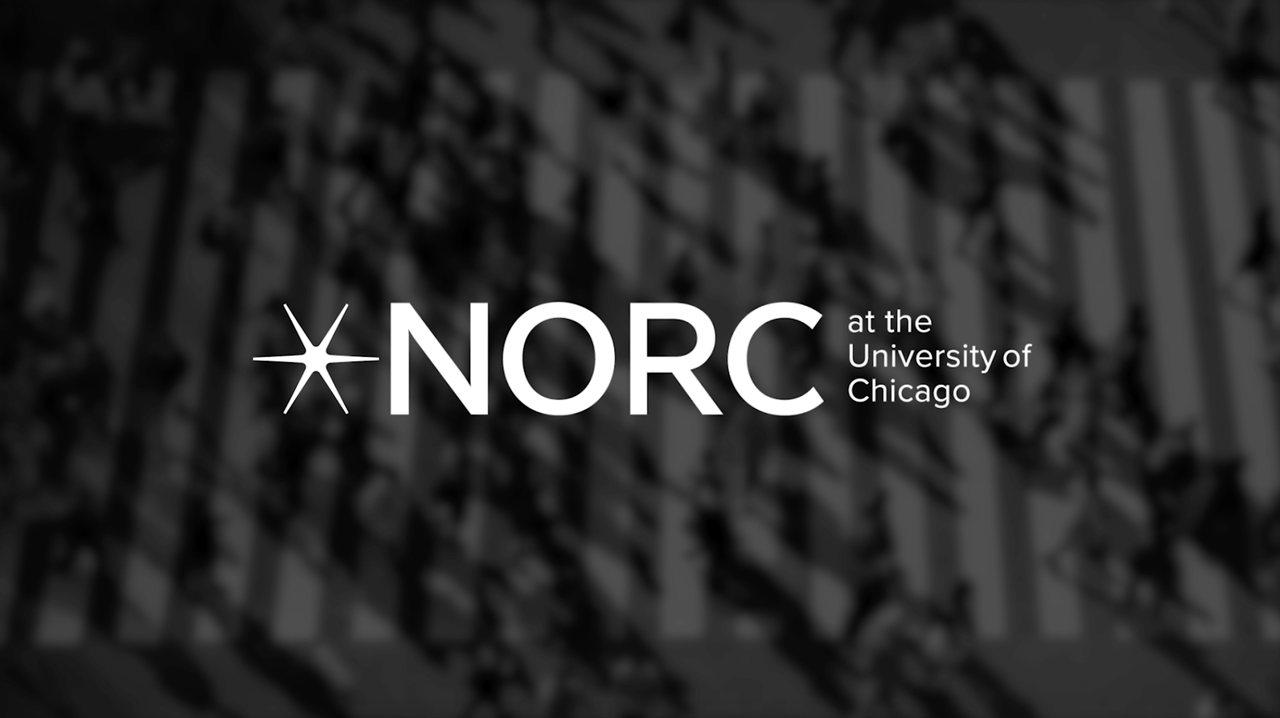Norc In 2024 Norc At The University Of Chicago