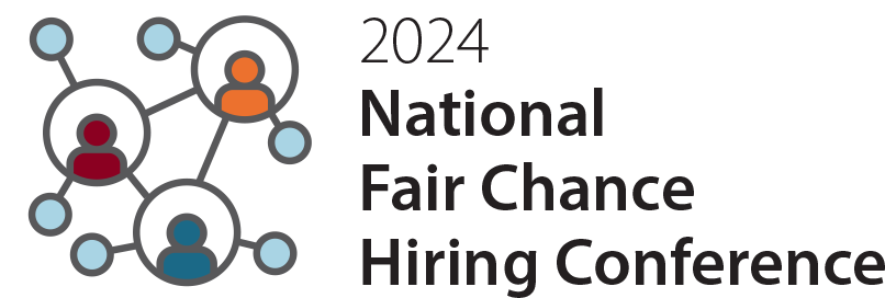 2024 National Fair Chance Hiring Conference | NORC at the University of ...