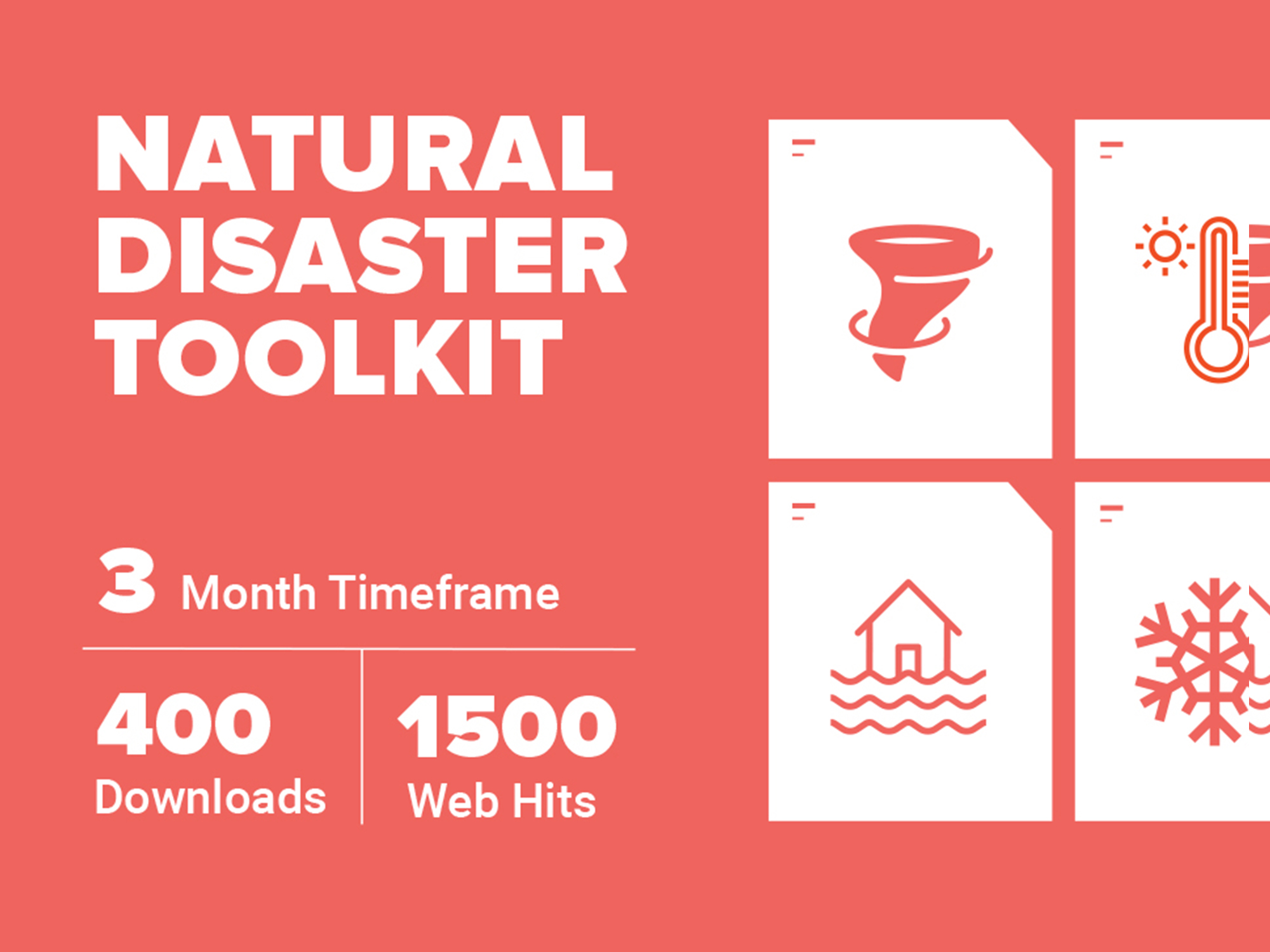 A Data Toolkit for Measuring Natural Disaster Mortality | NORC at the University of Chicago