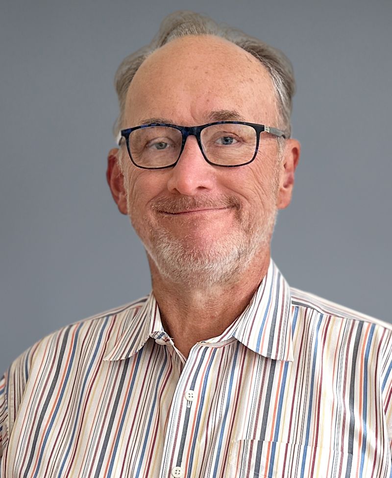 NORC Welcomes Robert Goerge as Senior Fellow in Economics, Justice ...