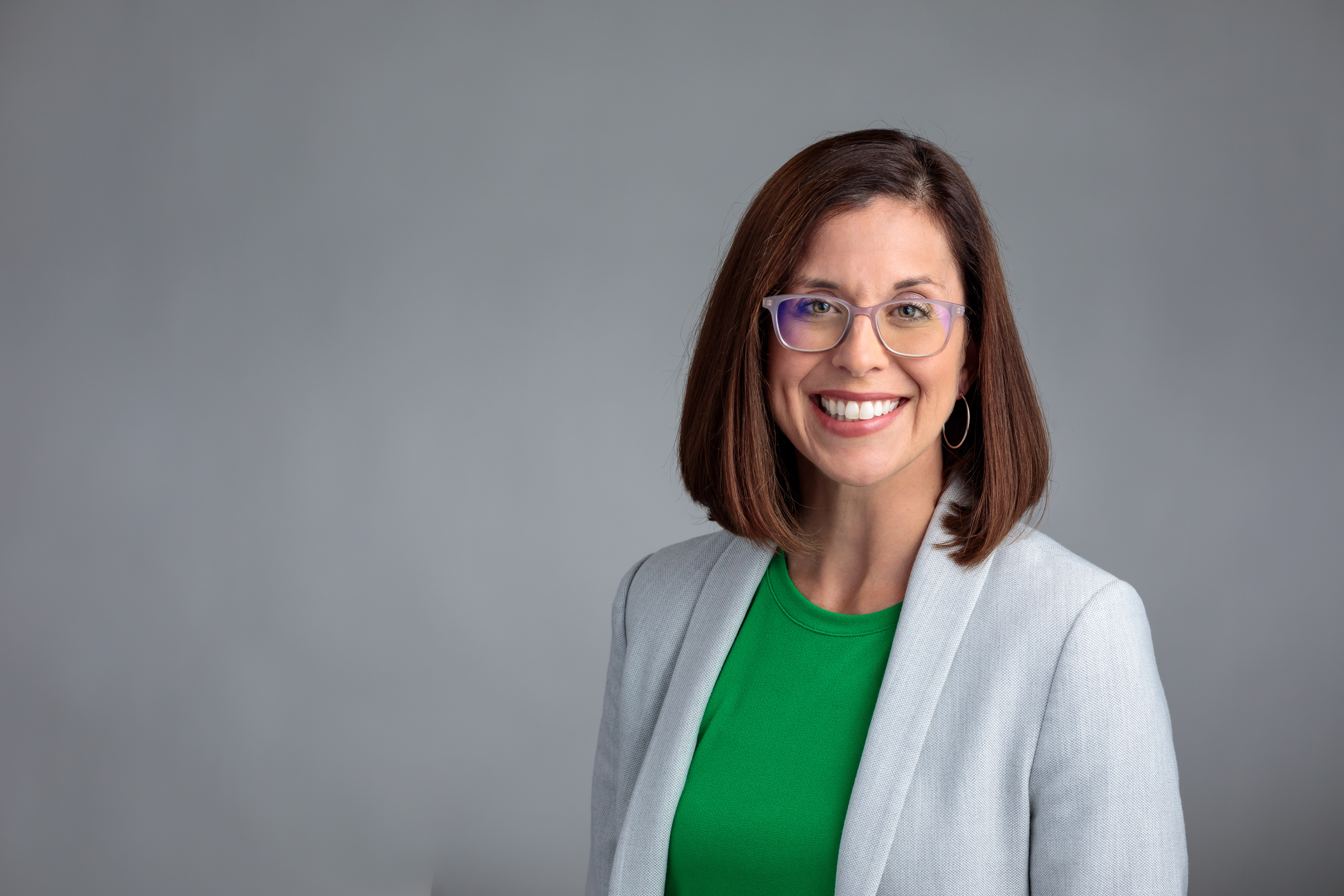 Kate Bachtell | NORC at the University of Chicago