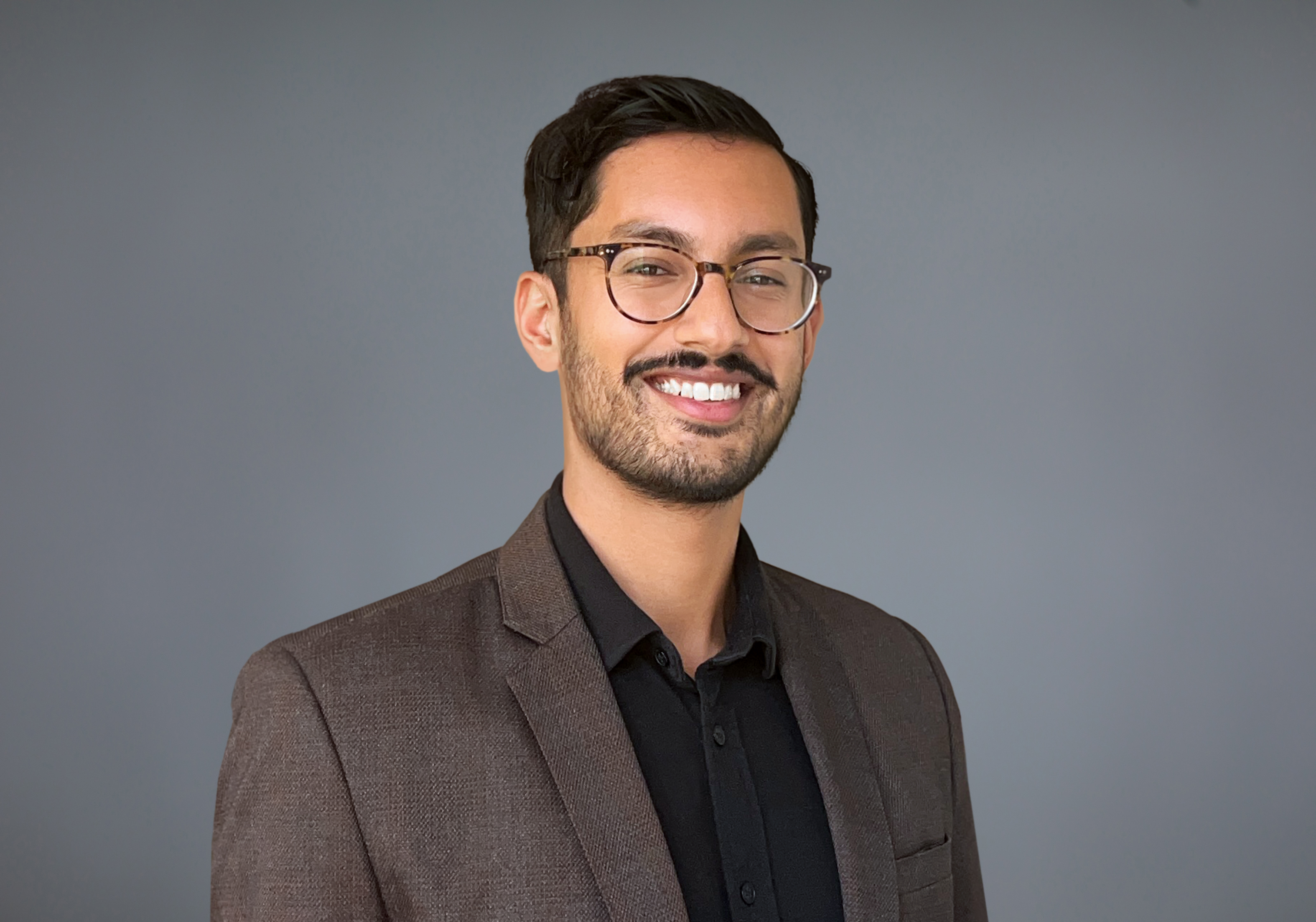 Soubhik Barari | NORC at the University of Chicago