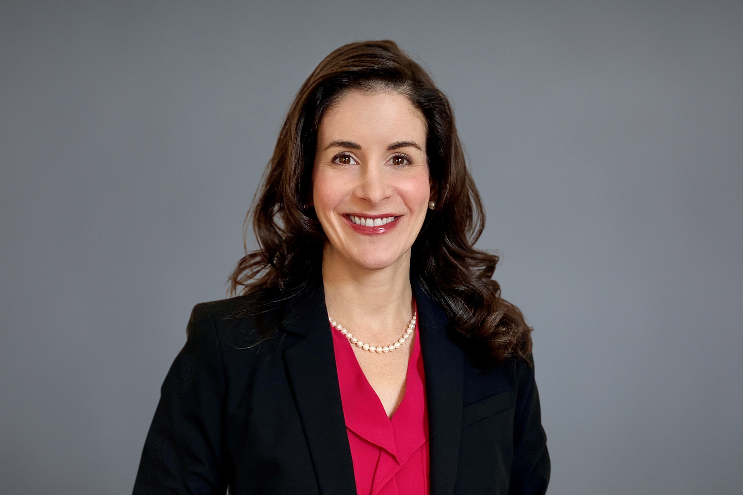 Alycia Bayne | NORC at the University of Chicago