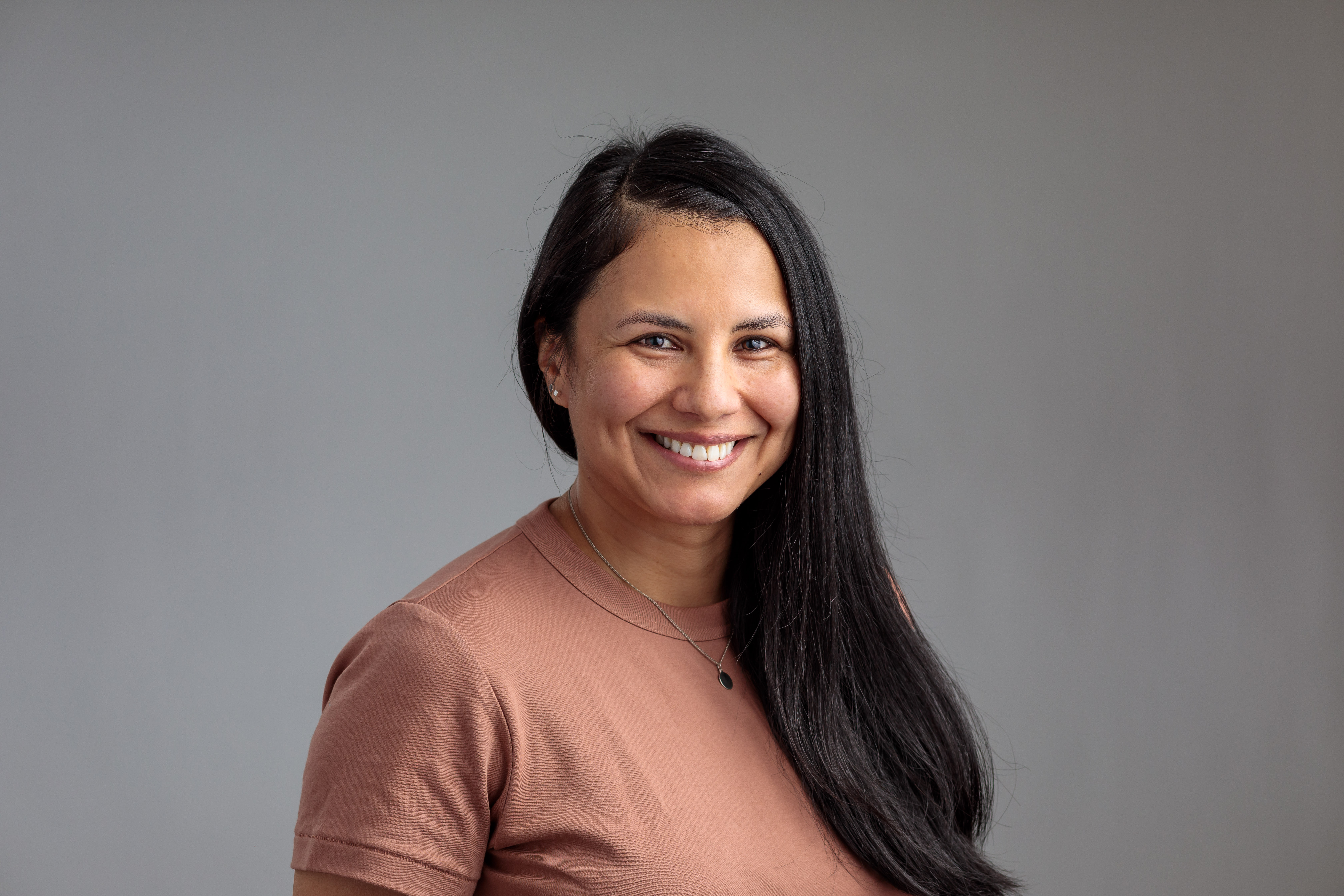 Brenda Betancourt | NORC at the University of Chicago