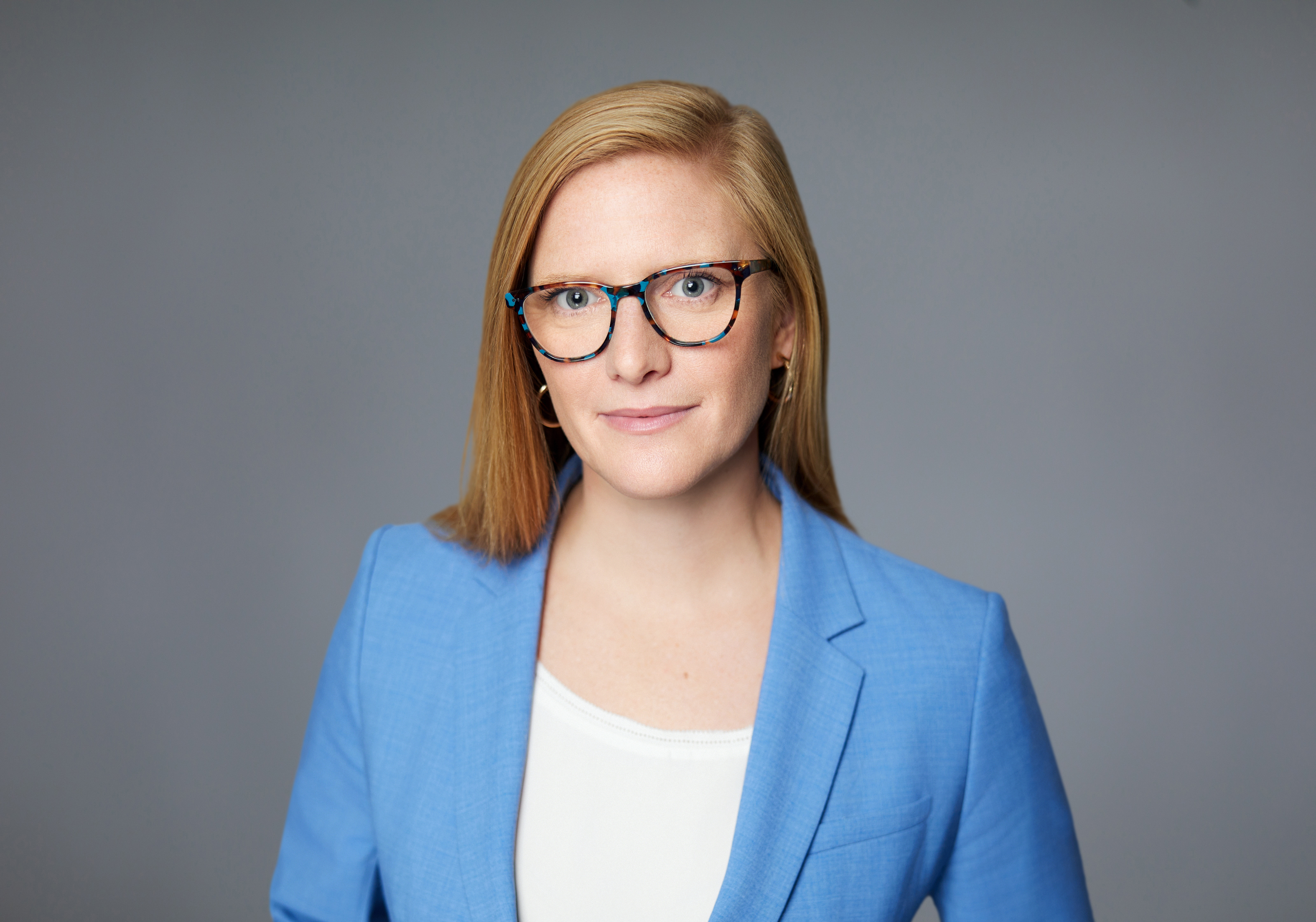 Kate Boyd | NORC at the University of Chicago