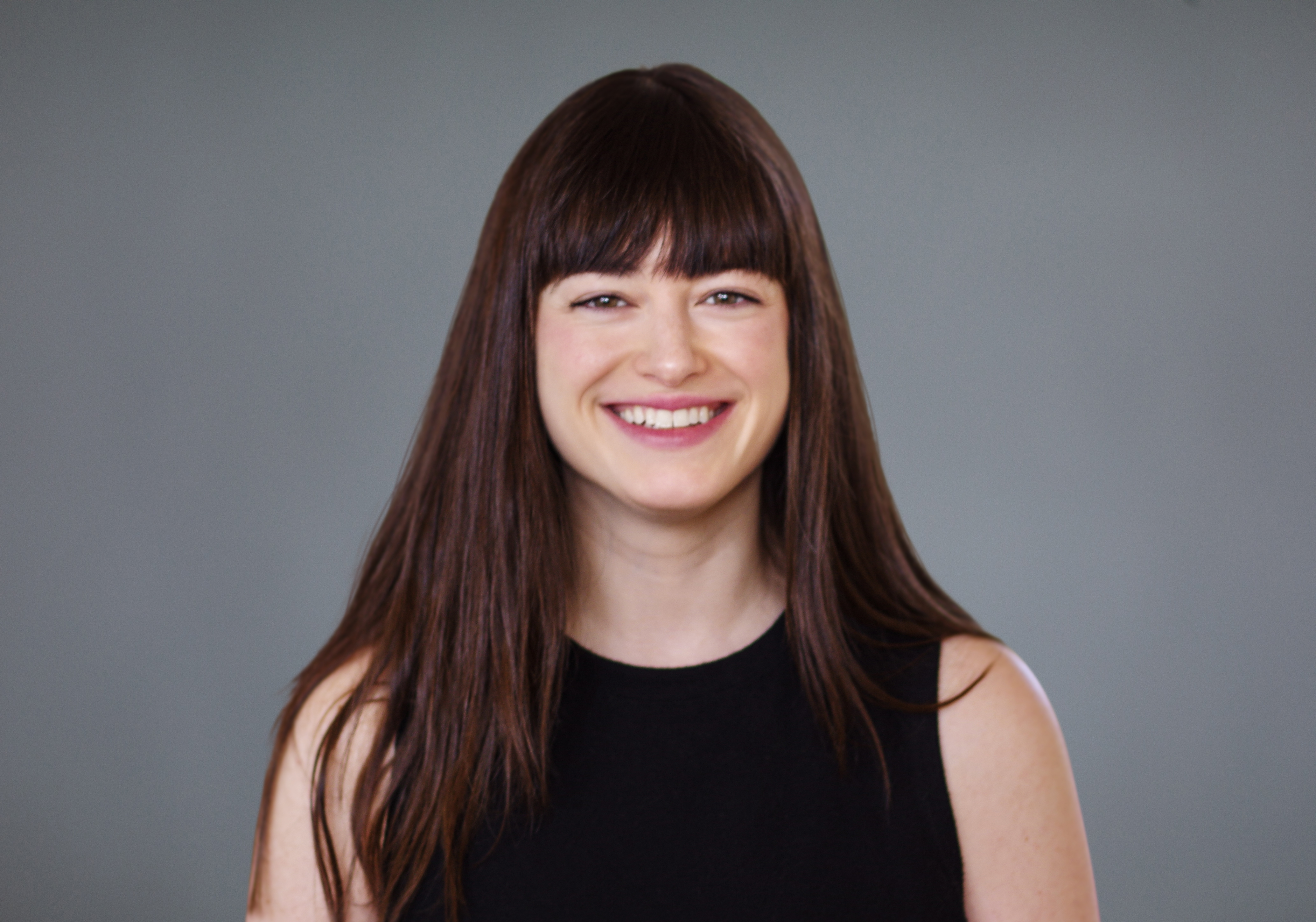 Emily Bray | NORC at the University of Chicago