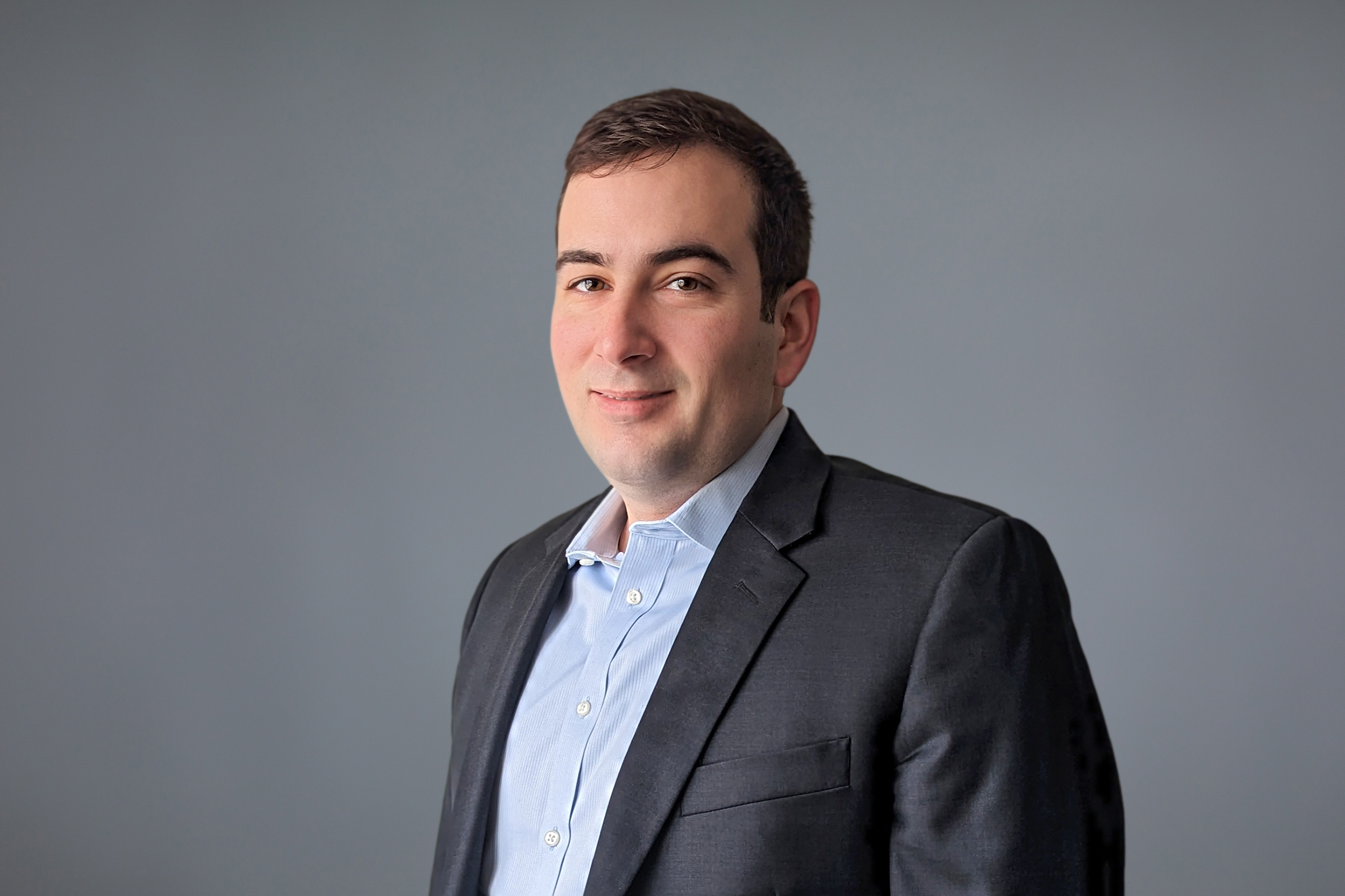 Quentin Brummet | NORC at the University of Chicago