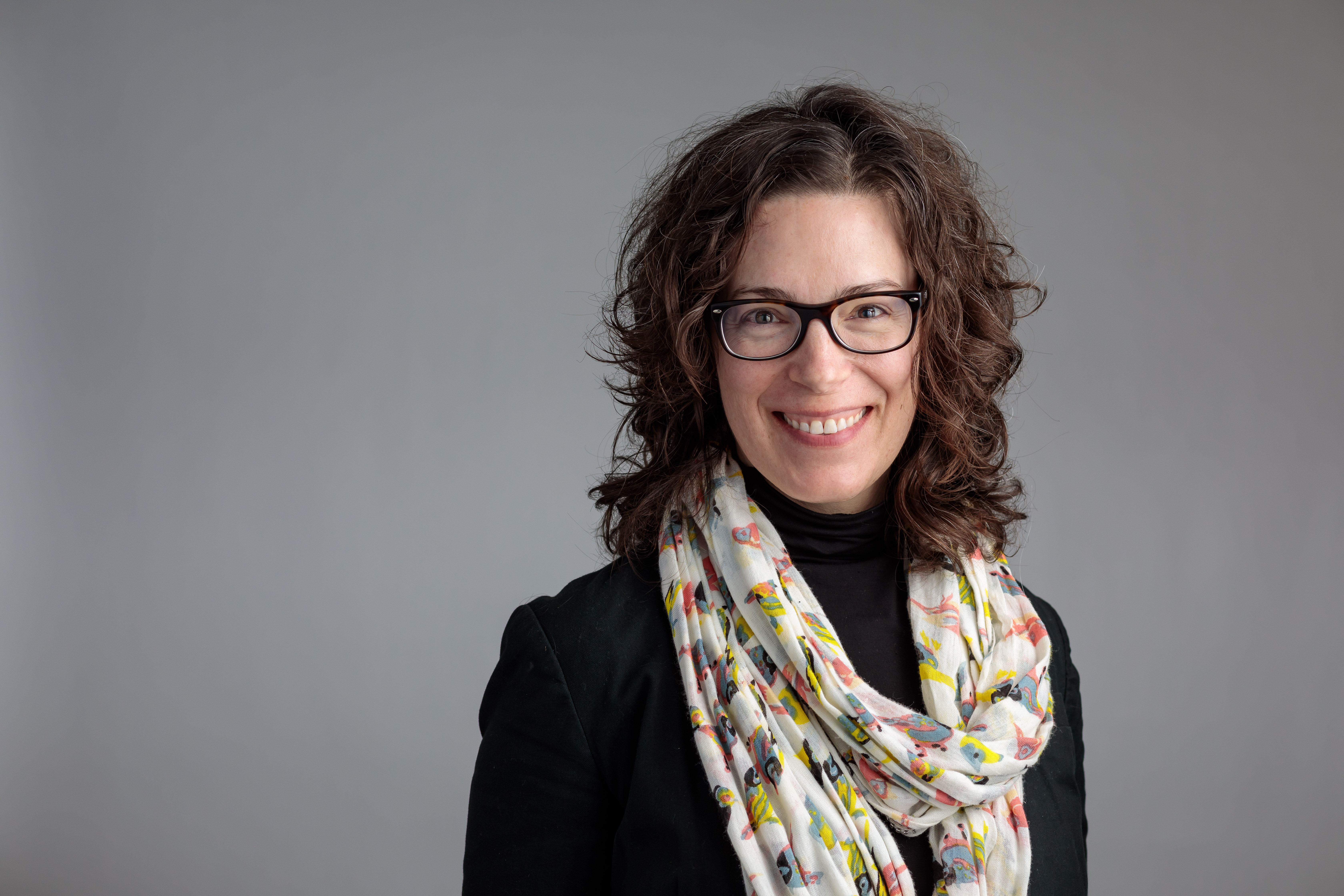 Amelia Burke-Garcia | NORC at the University of Chicago