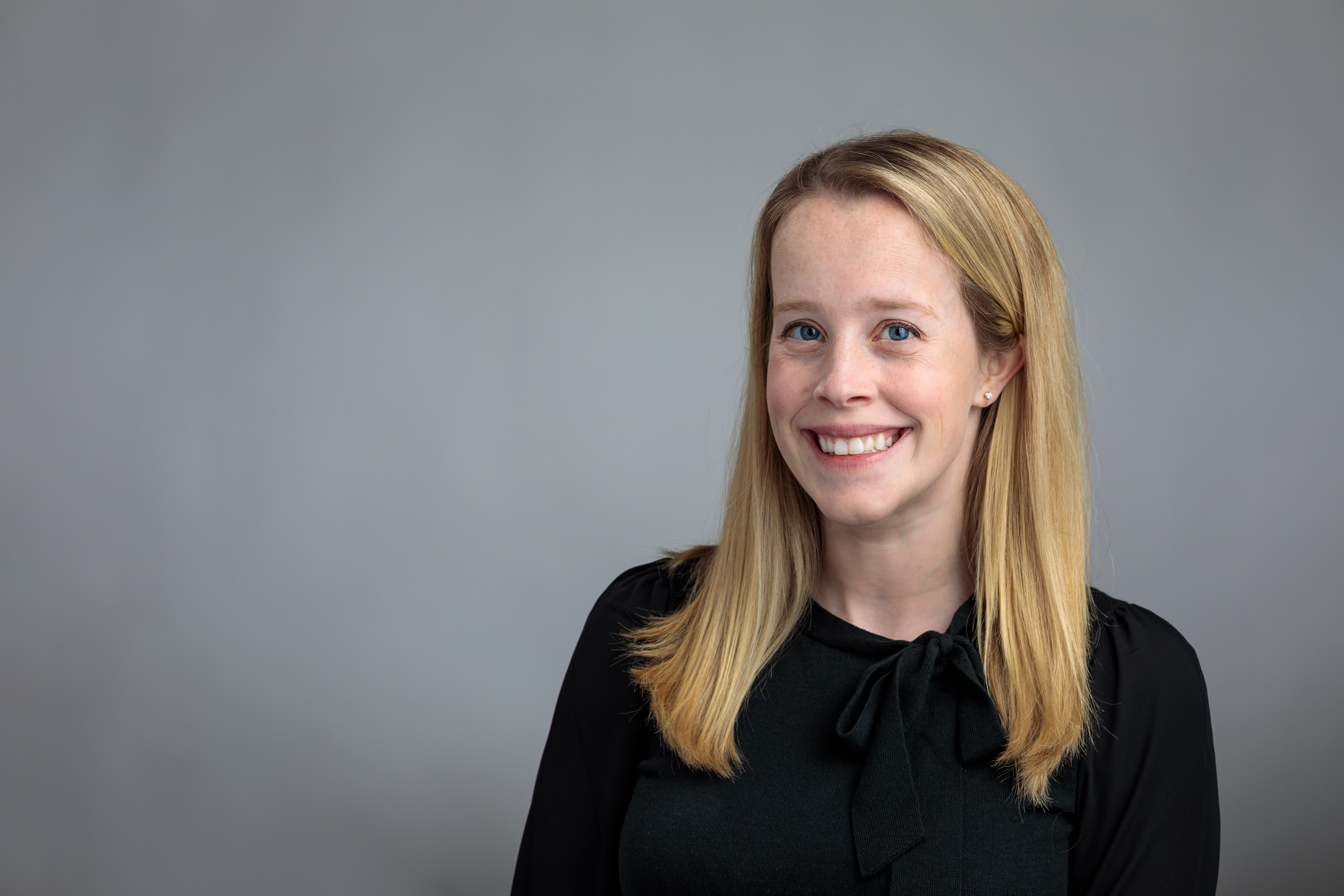 Rachel Canas | NORC at the University of Chicago