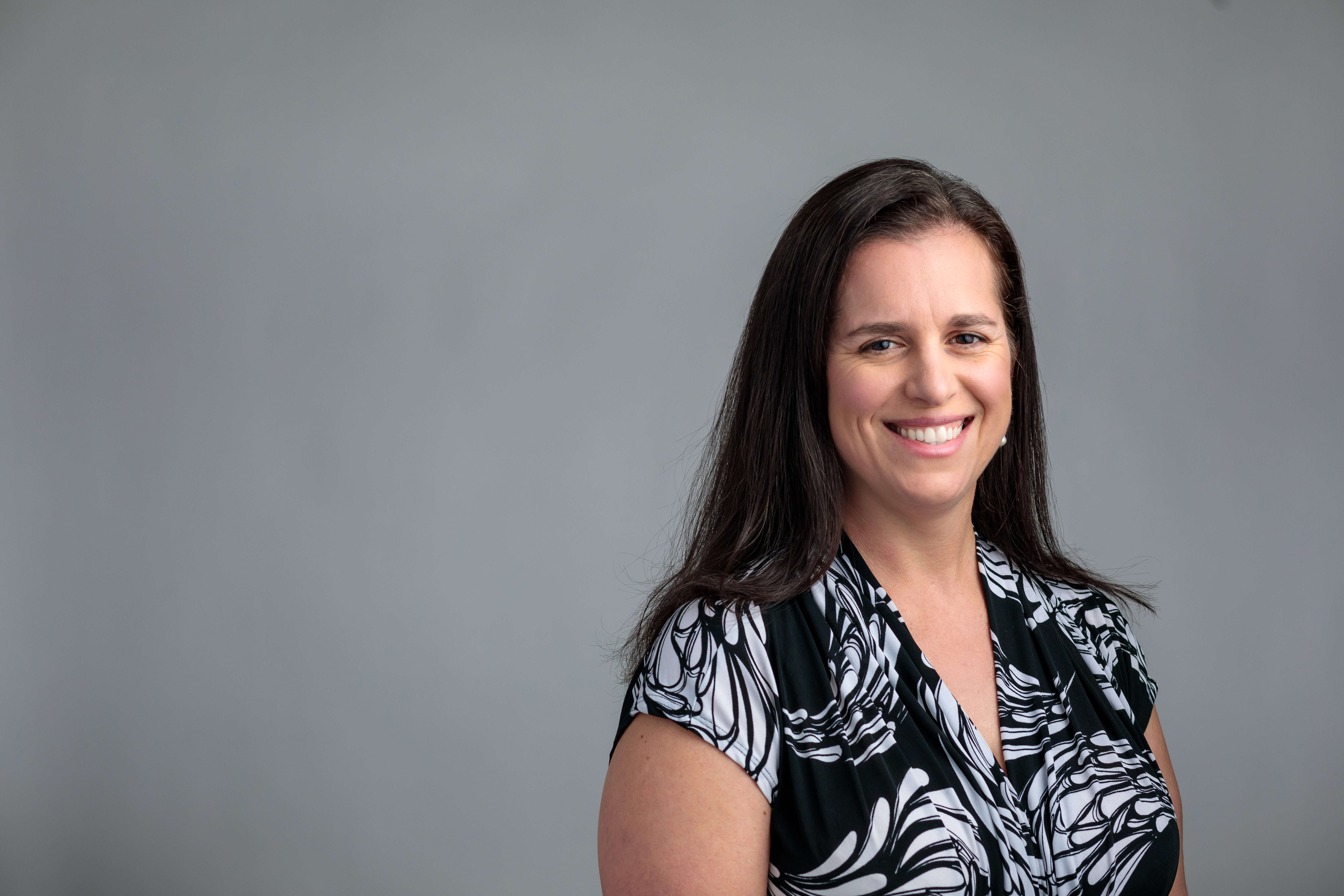 Susan Clapp | NORC at the University of Chicago