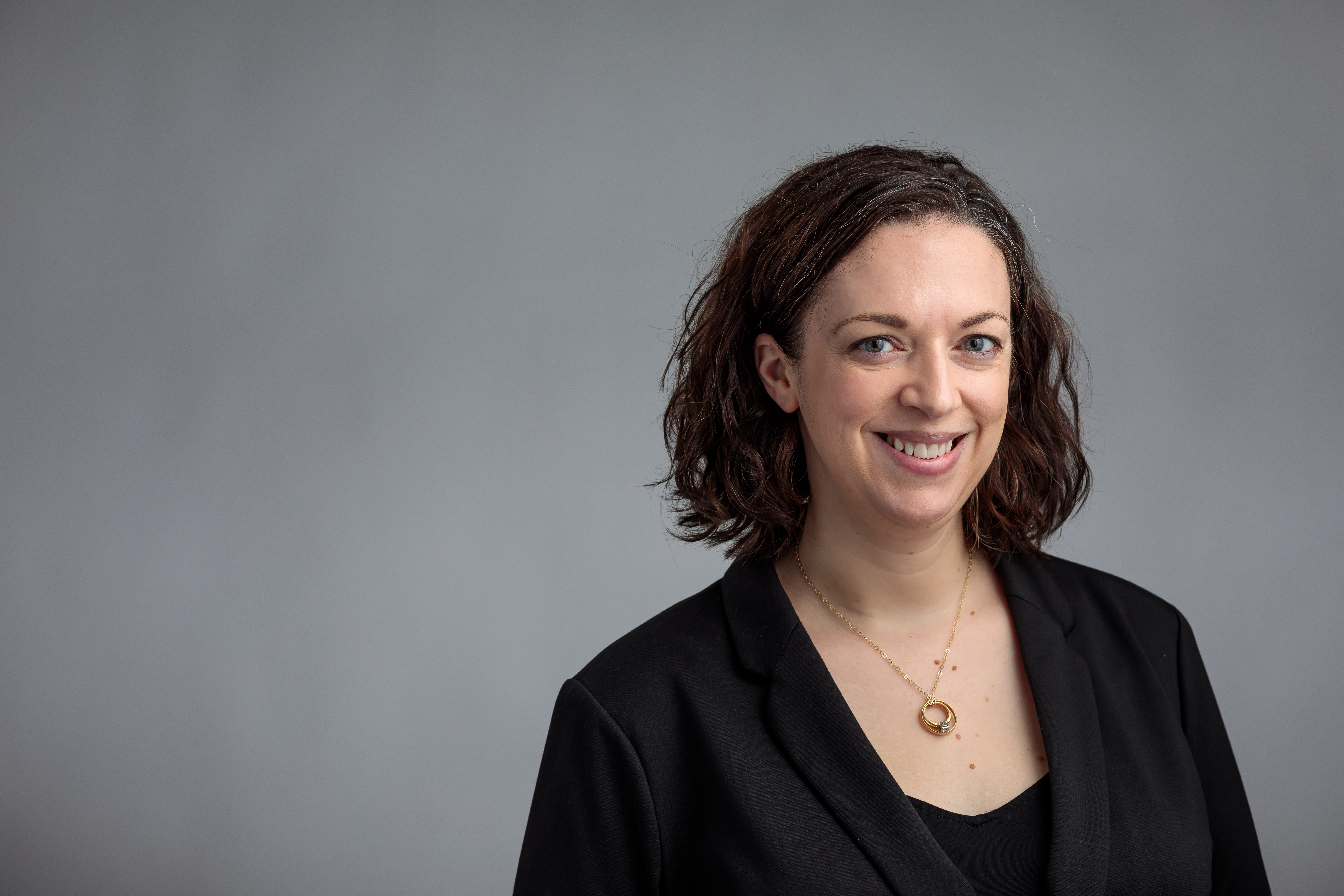 Amie Conley | NORC at the University of Chicago