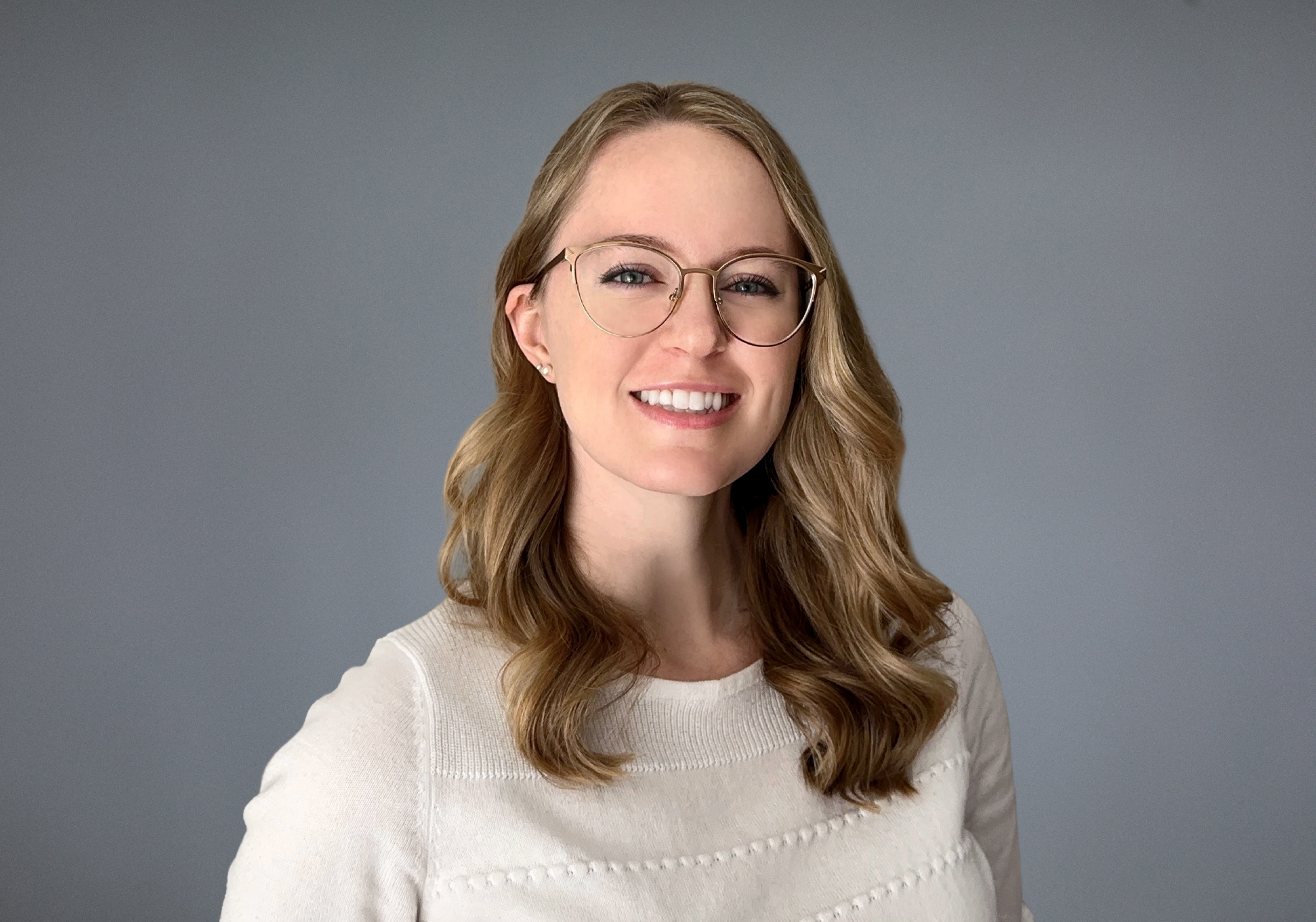 Megan M. Cotter | NORC at the University of Chicago