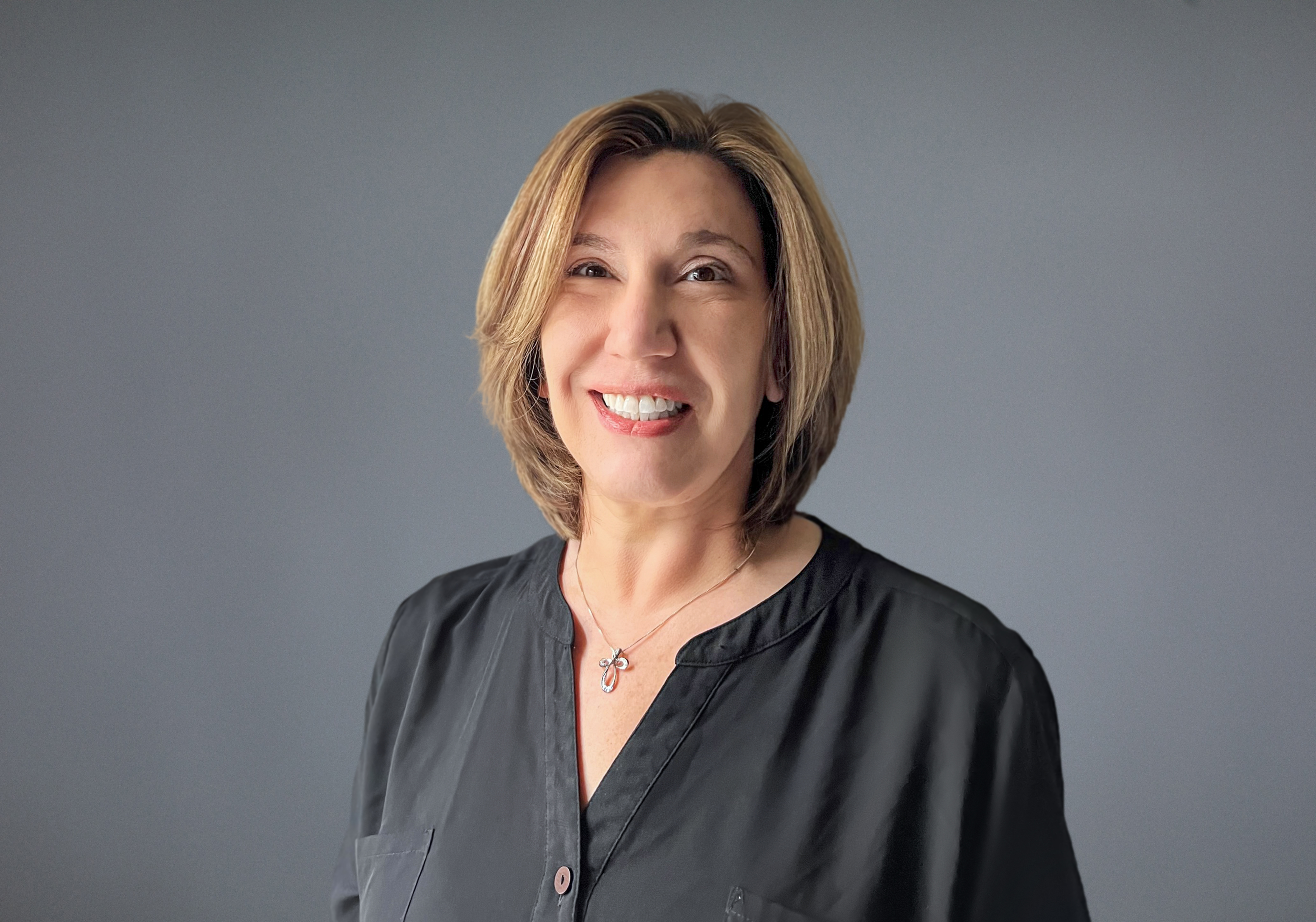Kimberly Courey | NORC at the University of Chicago