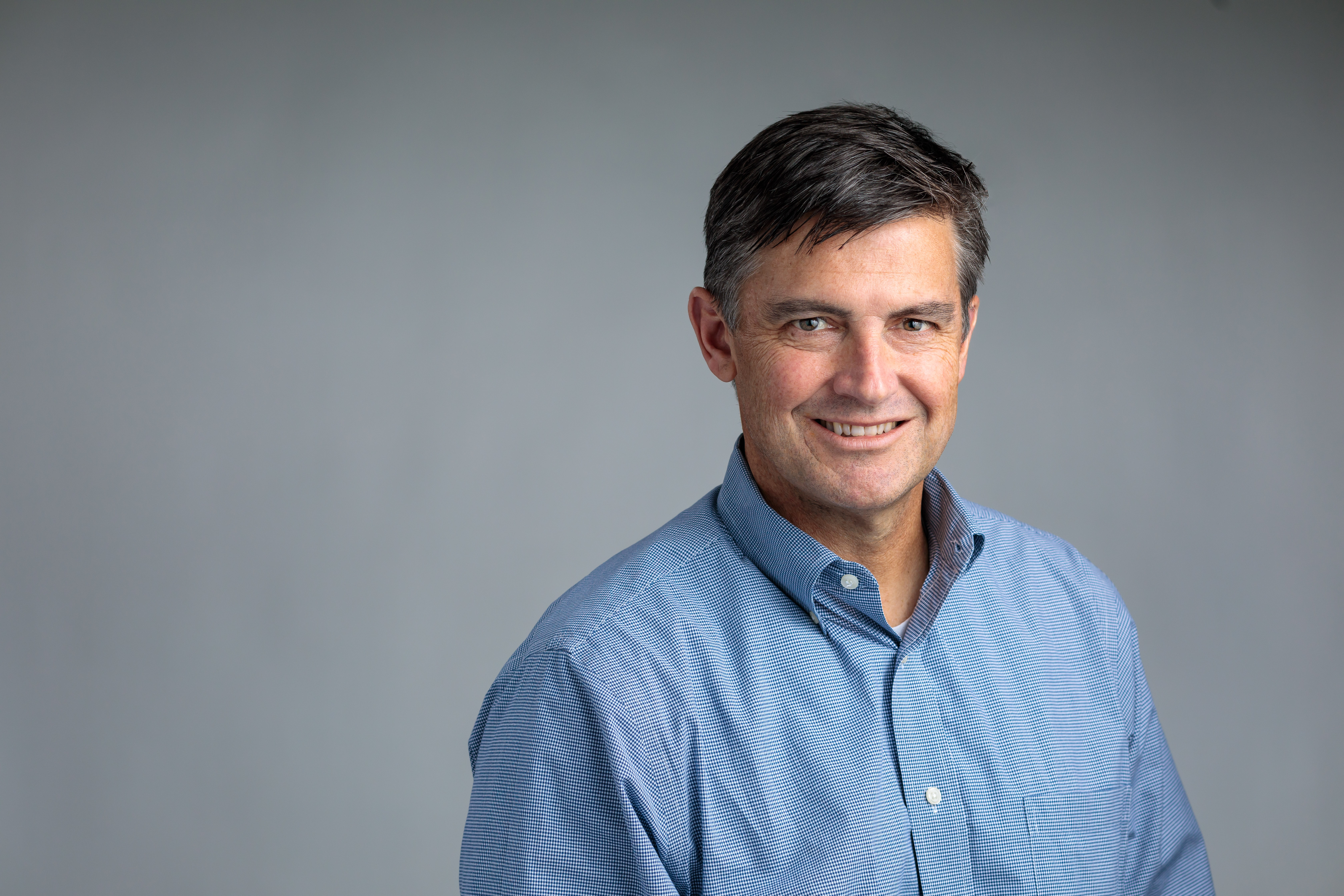 Michael Davern | NORC at the University of Chicago