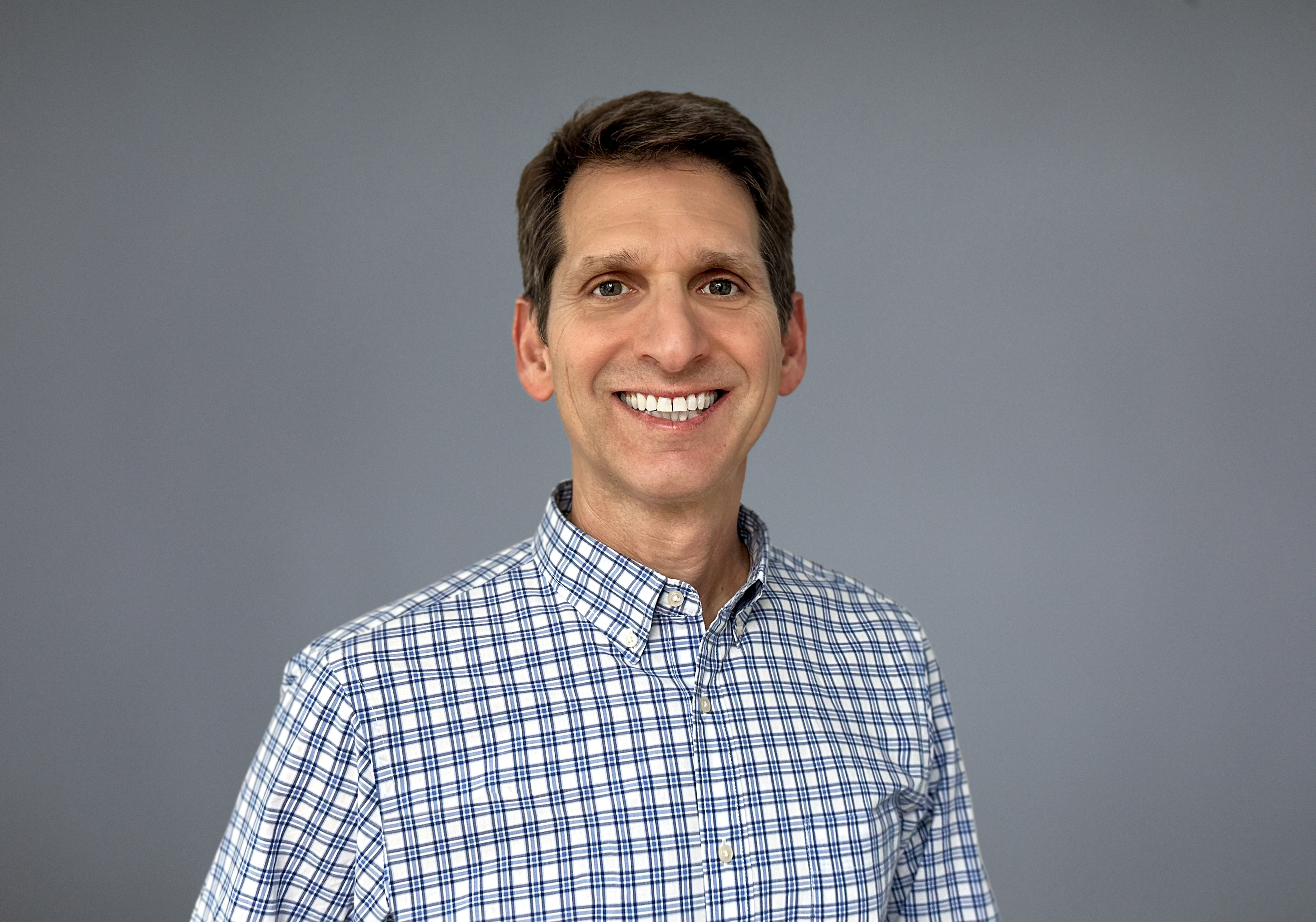 Jeff Dominitz | NORC at the University of Chicago