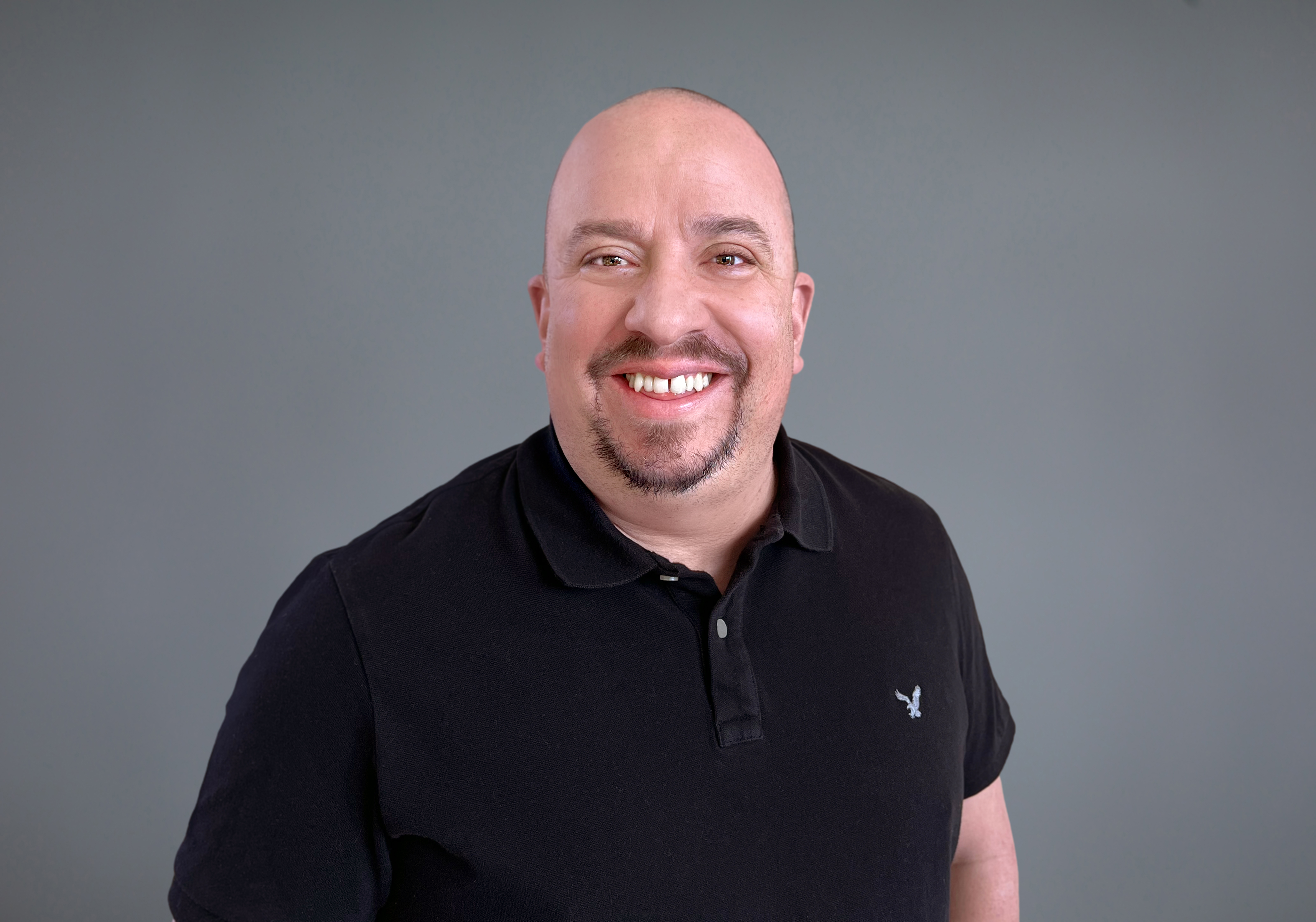 Juan Carlos Donoso | NORC at the University of Chicago