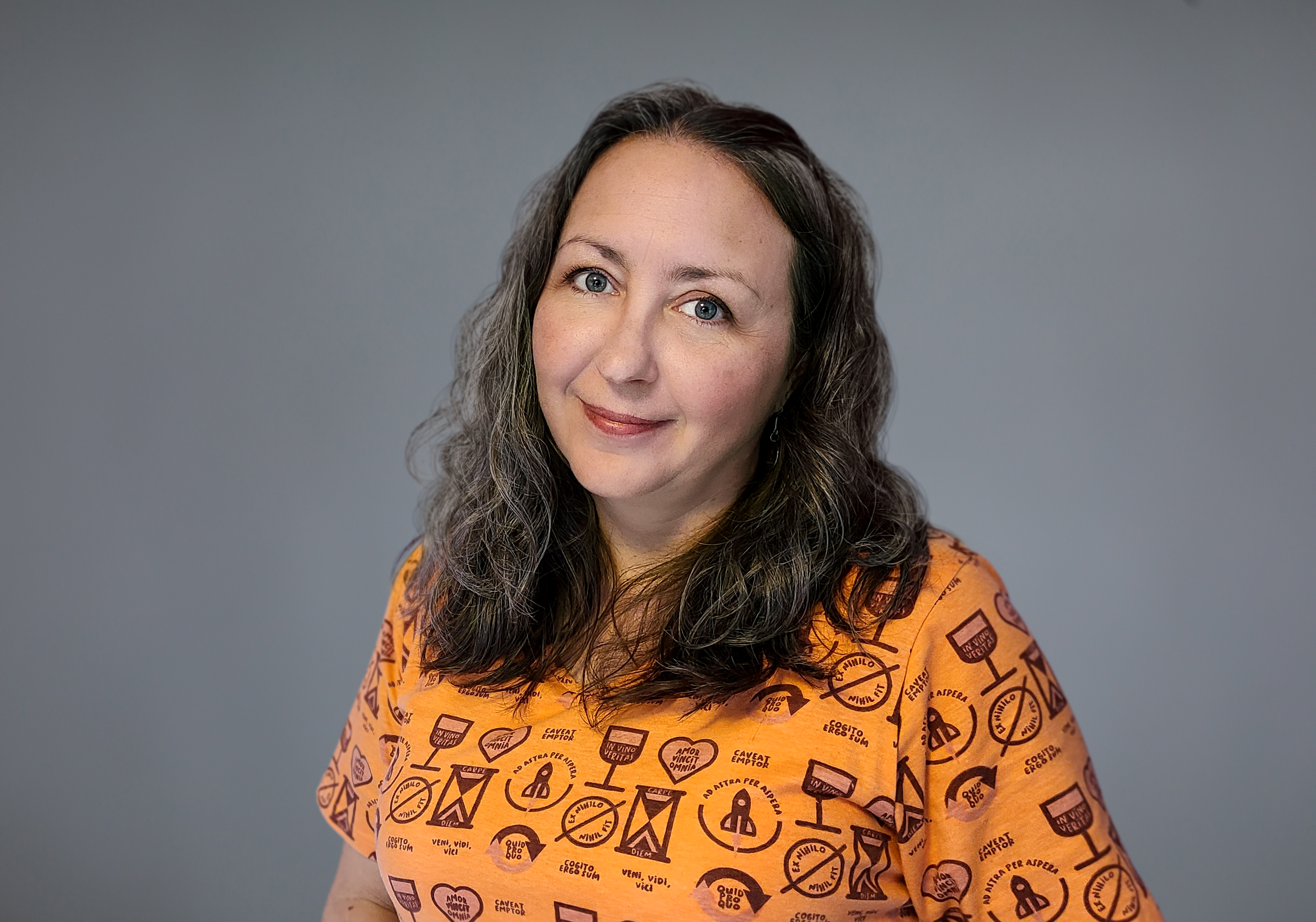 Jennifer Draude Wilson | NORC at the University of Chicago