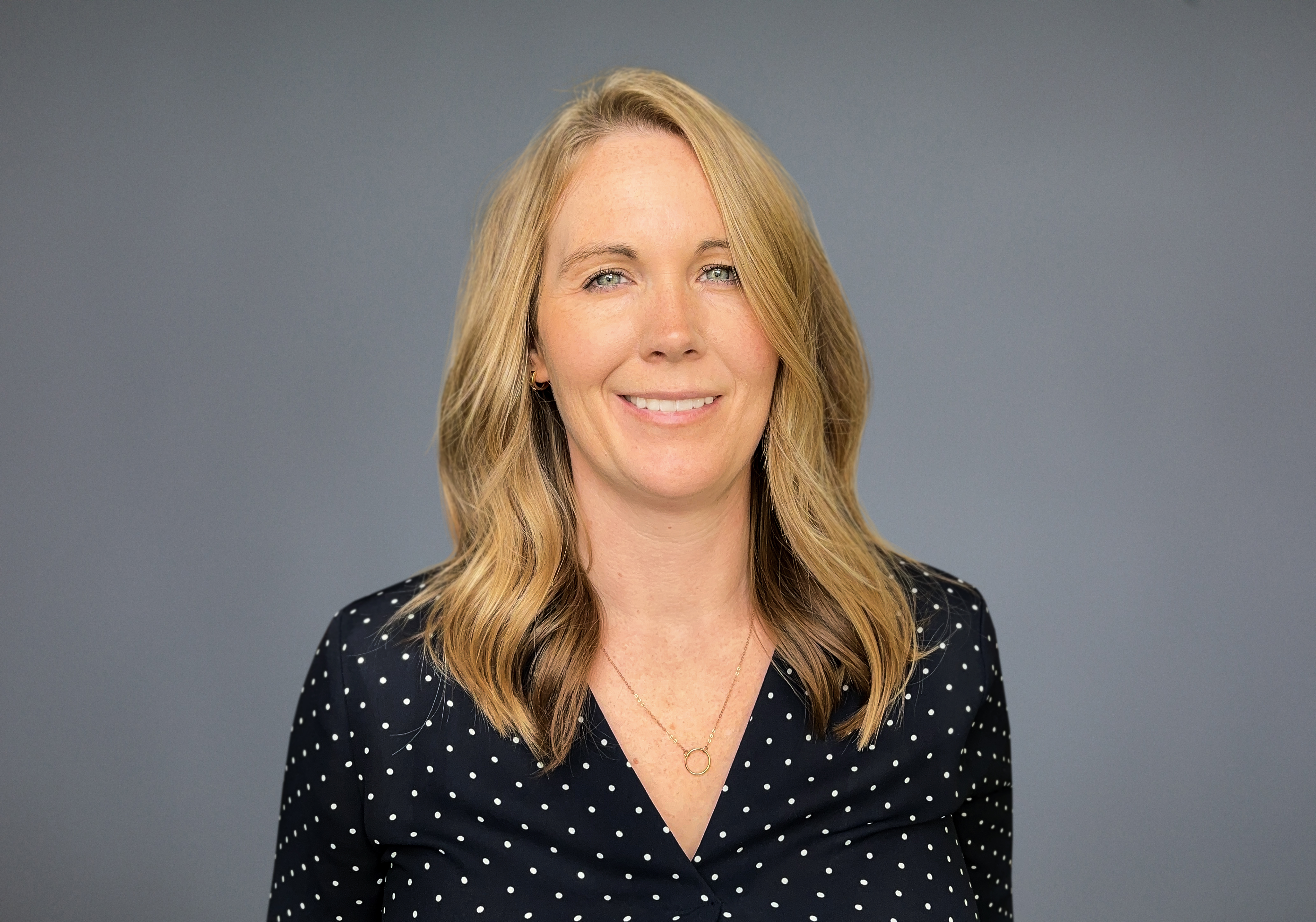 Kerstin Edwards | NORC at the University of Chicago