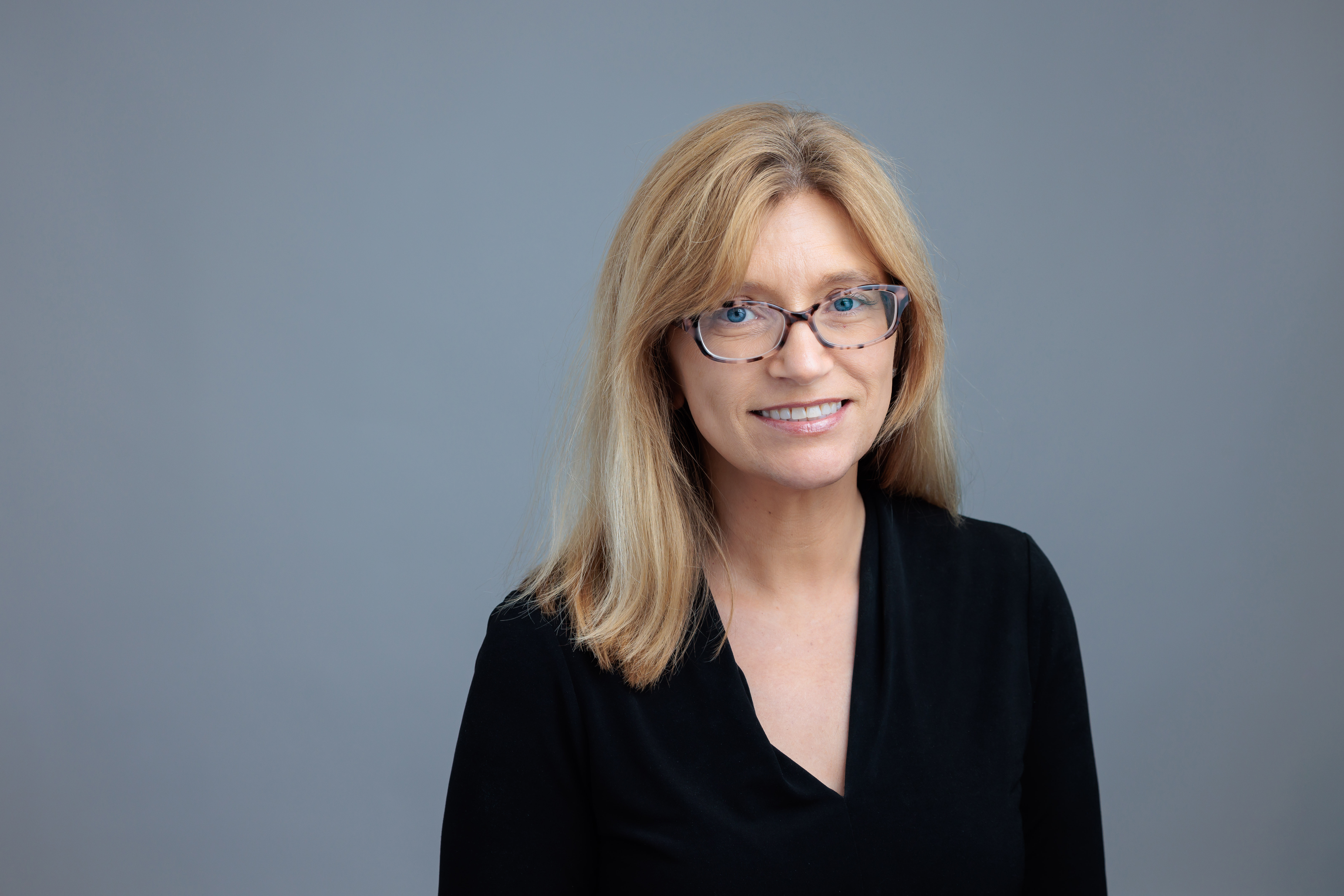 Michelle L. M. Ernst | NORC at the University of Chicago
