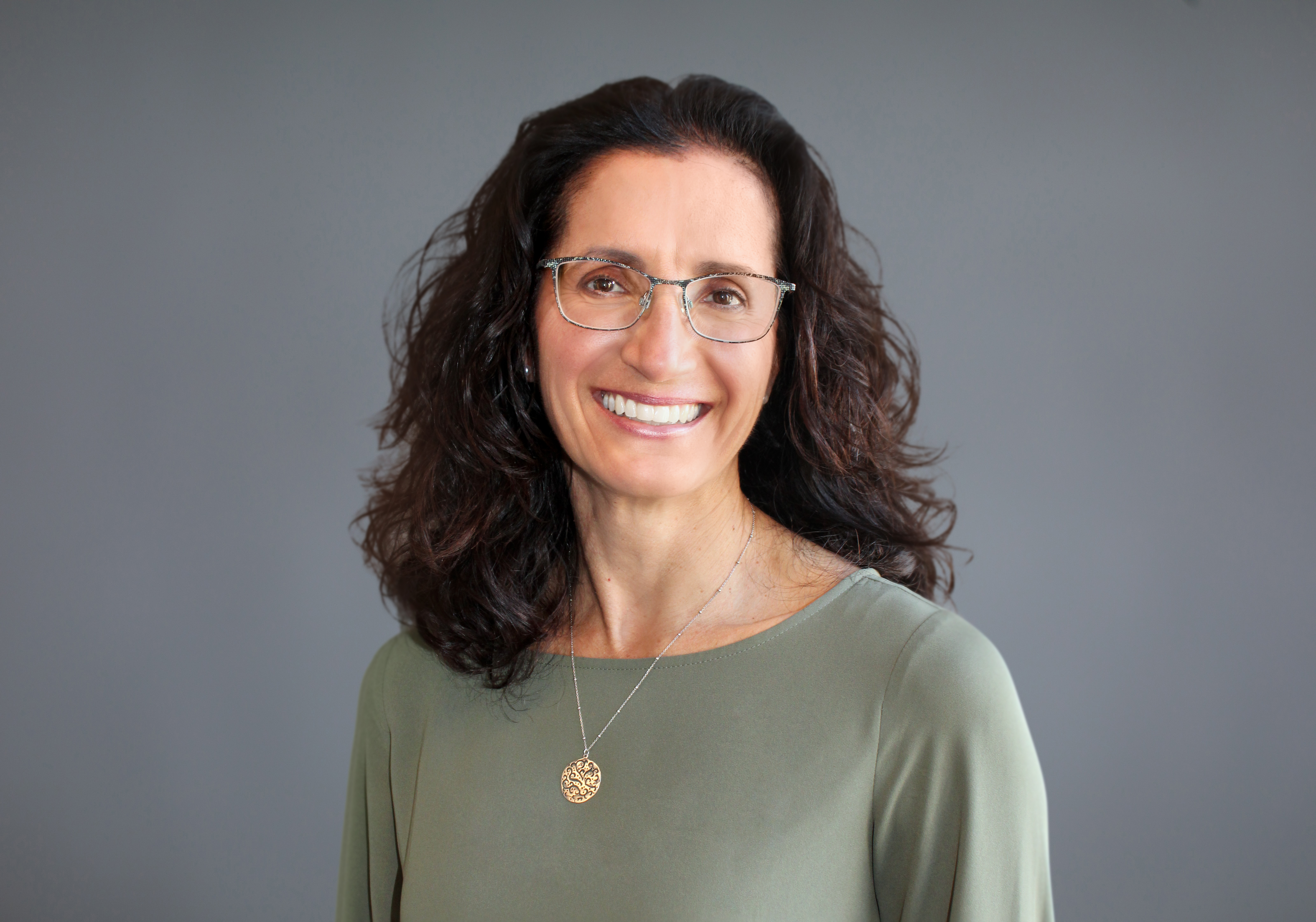 Barbara Fernandez | NORC at the University of Chicago