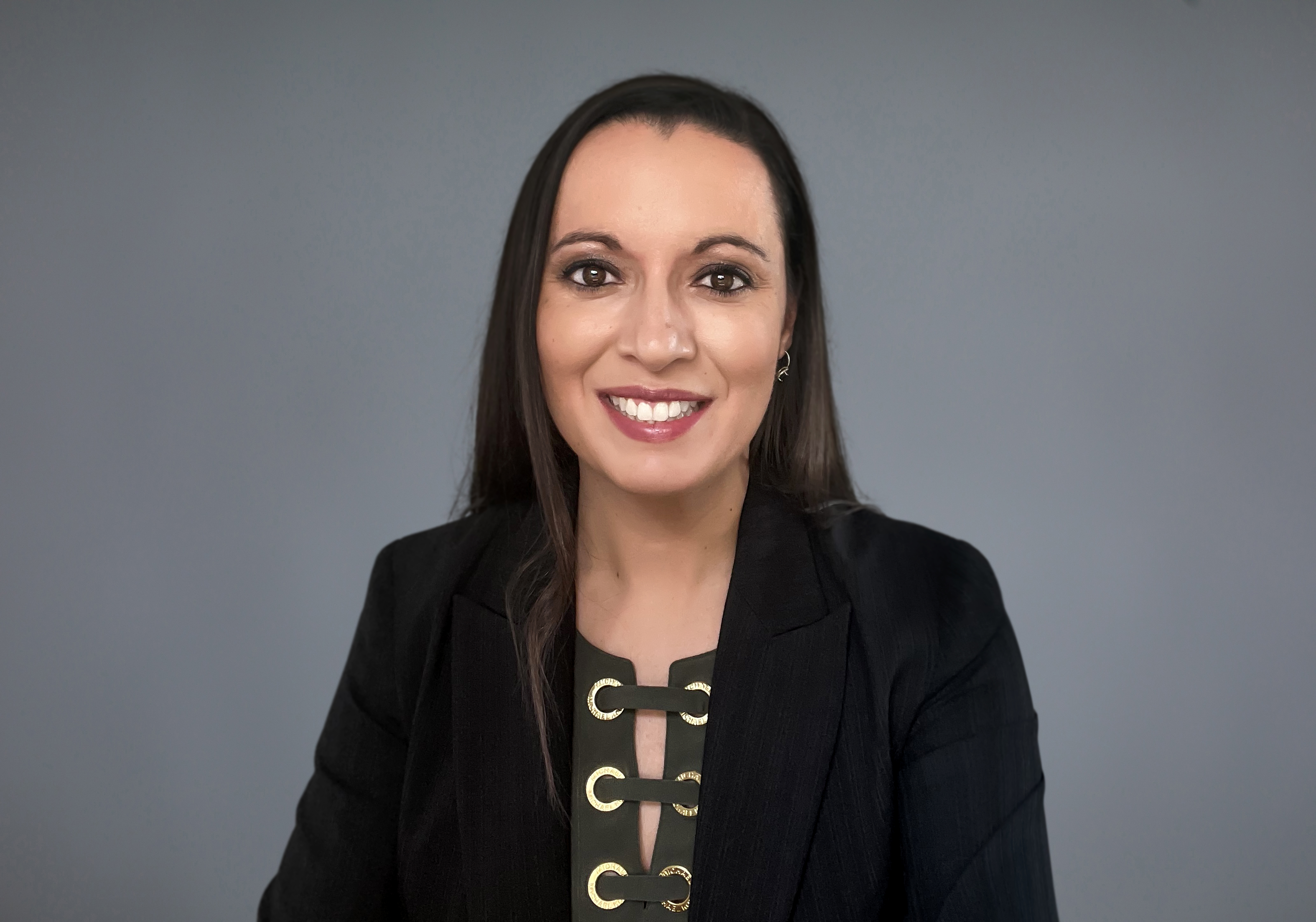 Jessica Fernandez | NORC at the University of Chicago