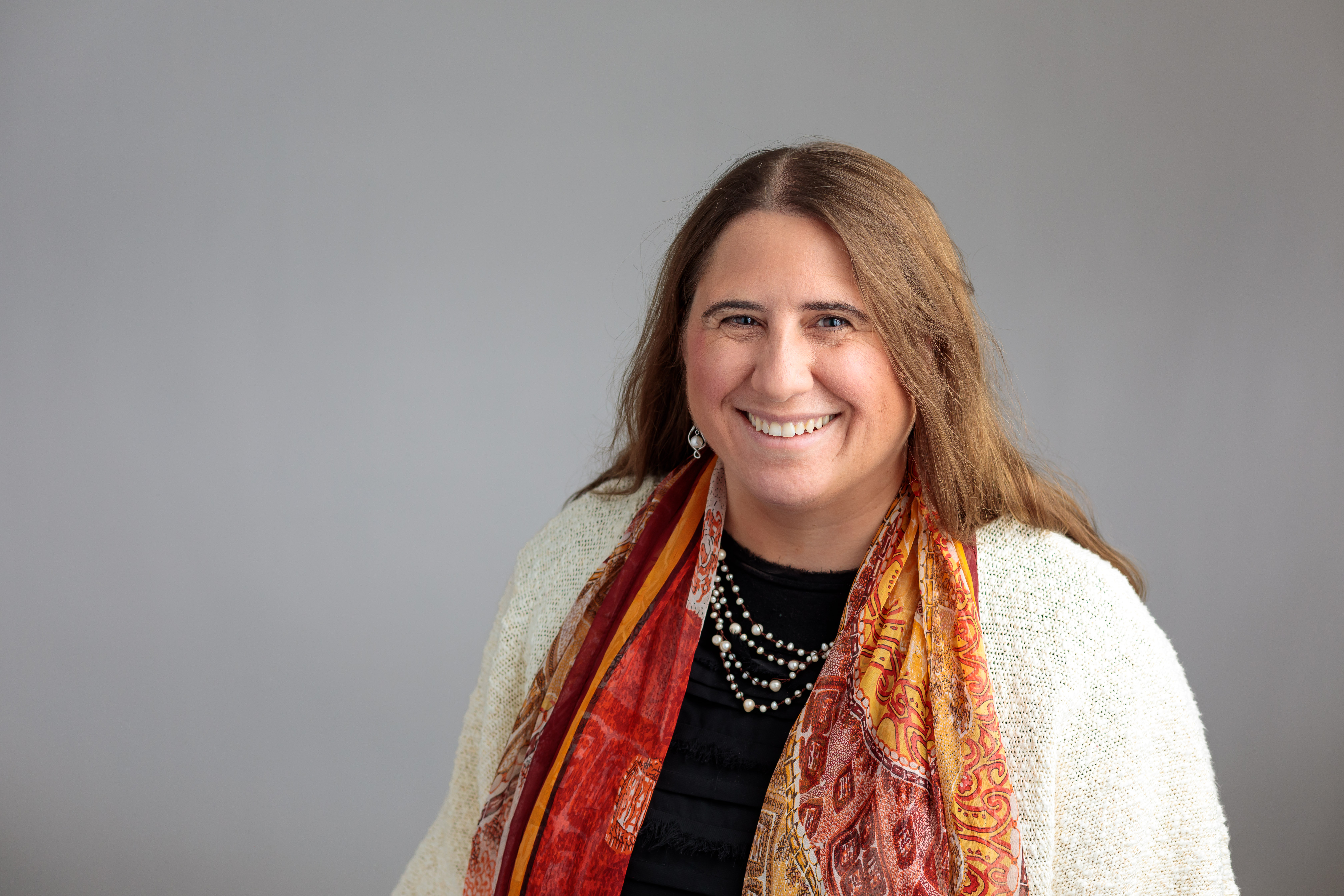 Carolina Franco | NORC at the University of Chicago