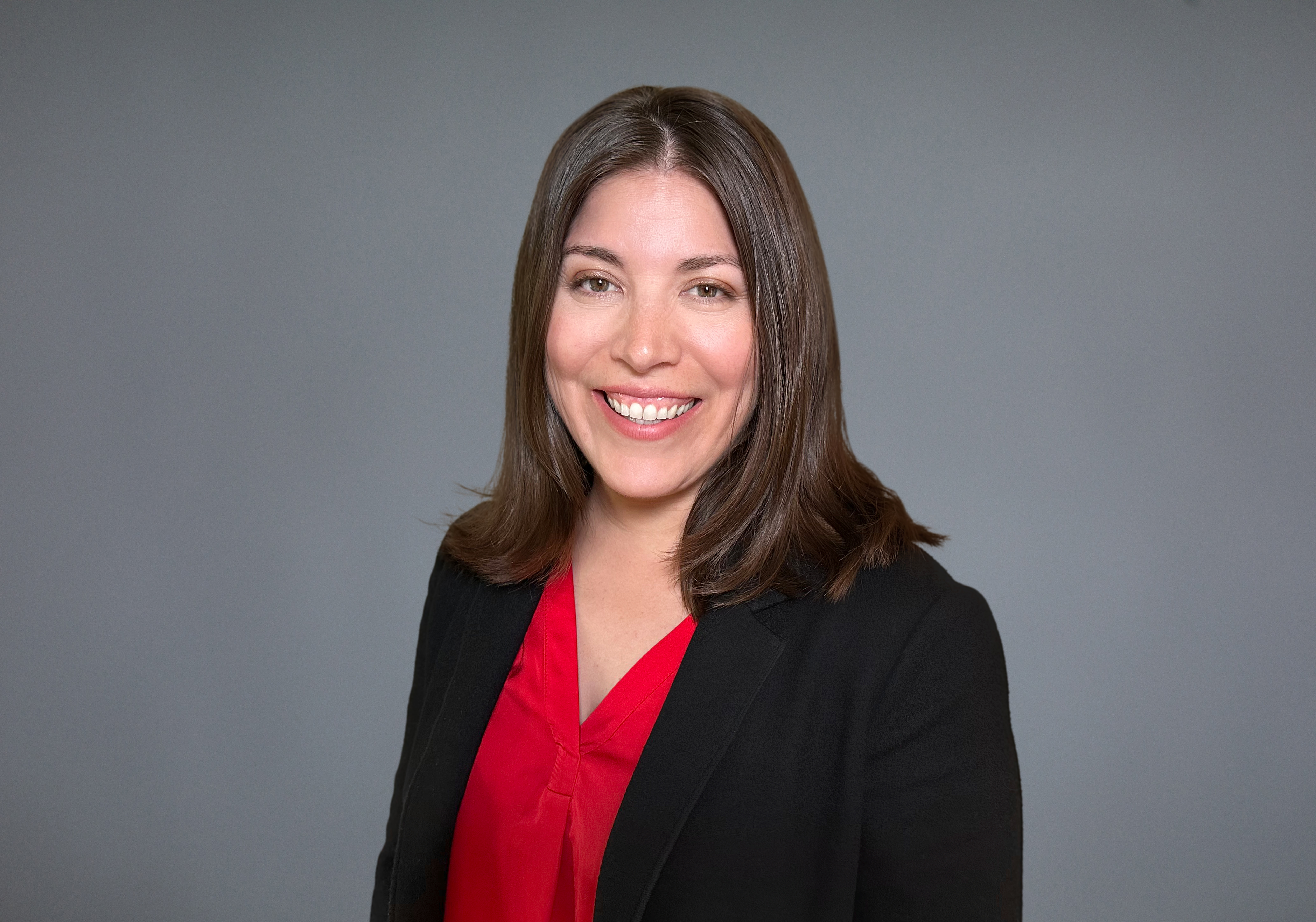 Alicia Garcia | NORC at the University of Chicago