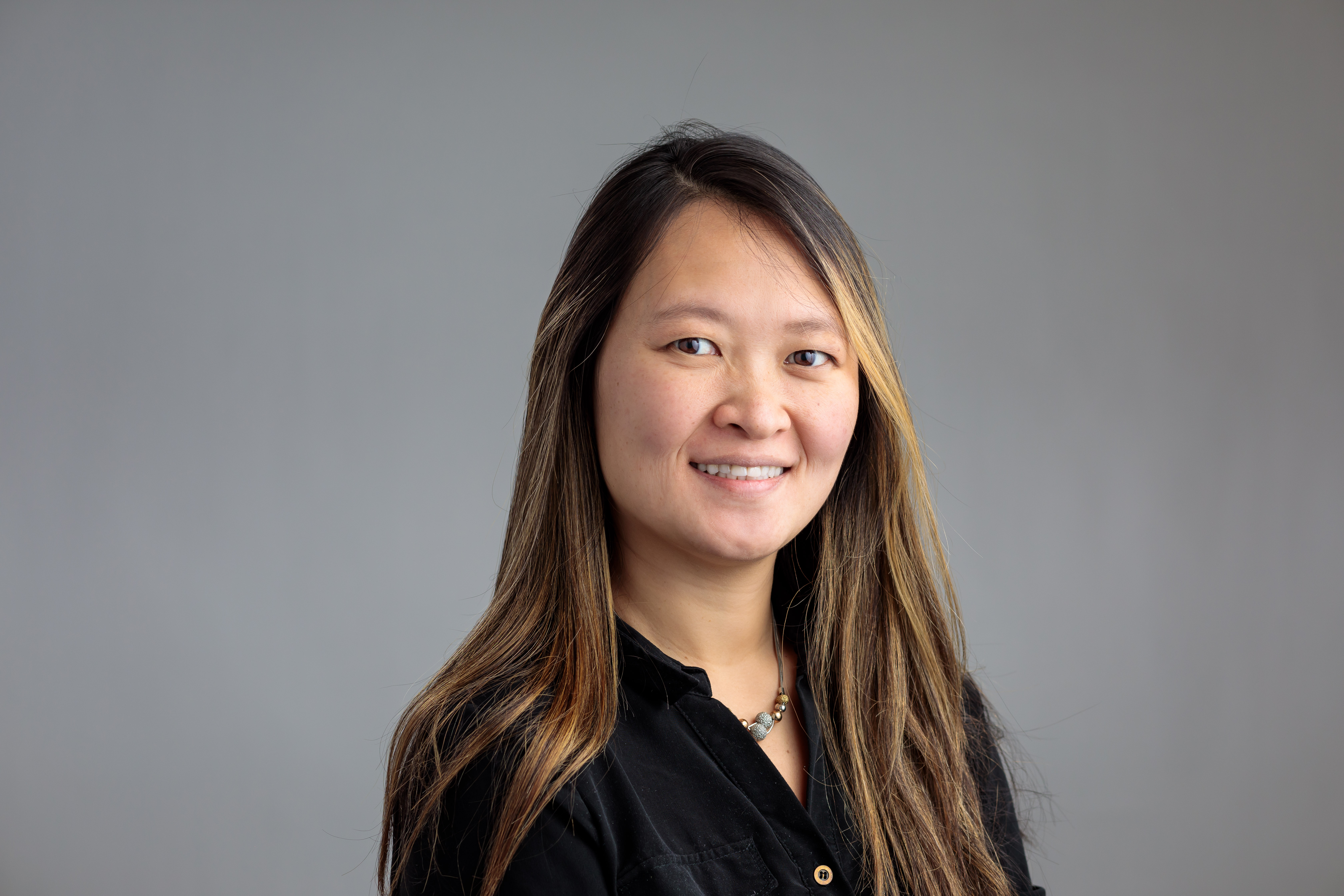 Kan Gianattasio | NORC at the University of Chicago