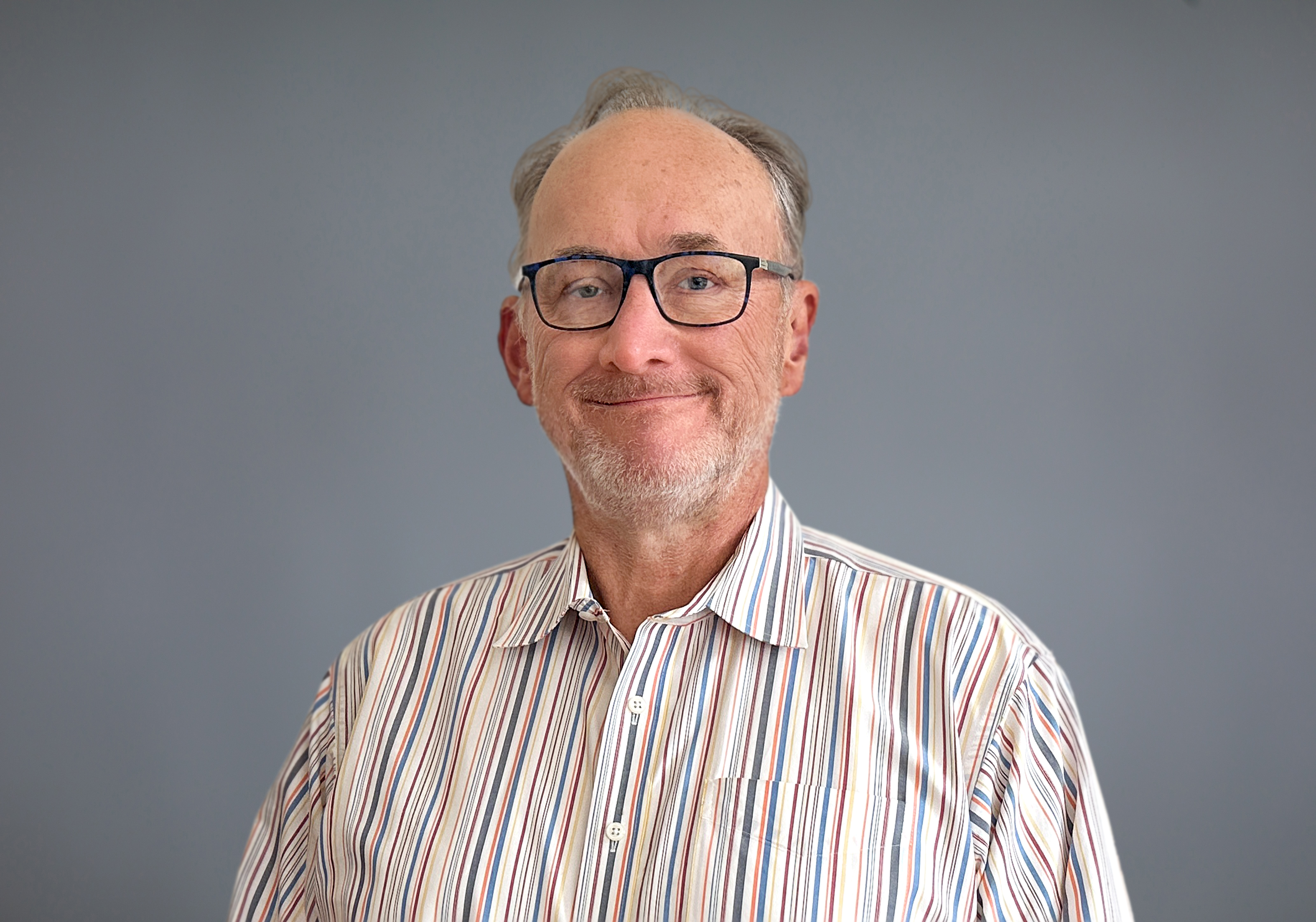 Robert M. Goerge | NORC at the University of Chicago