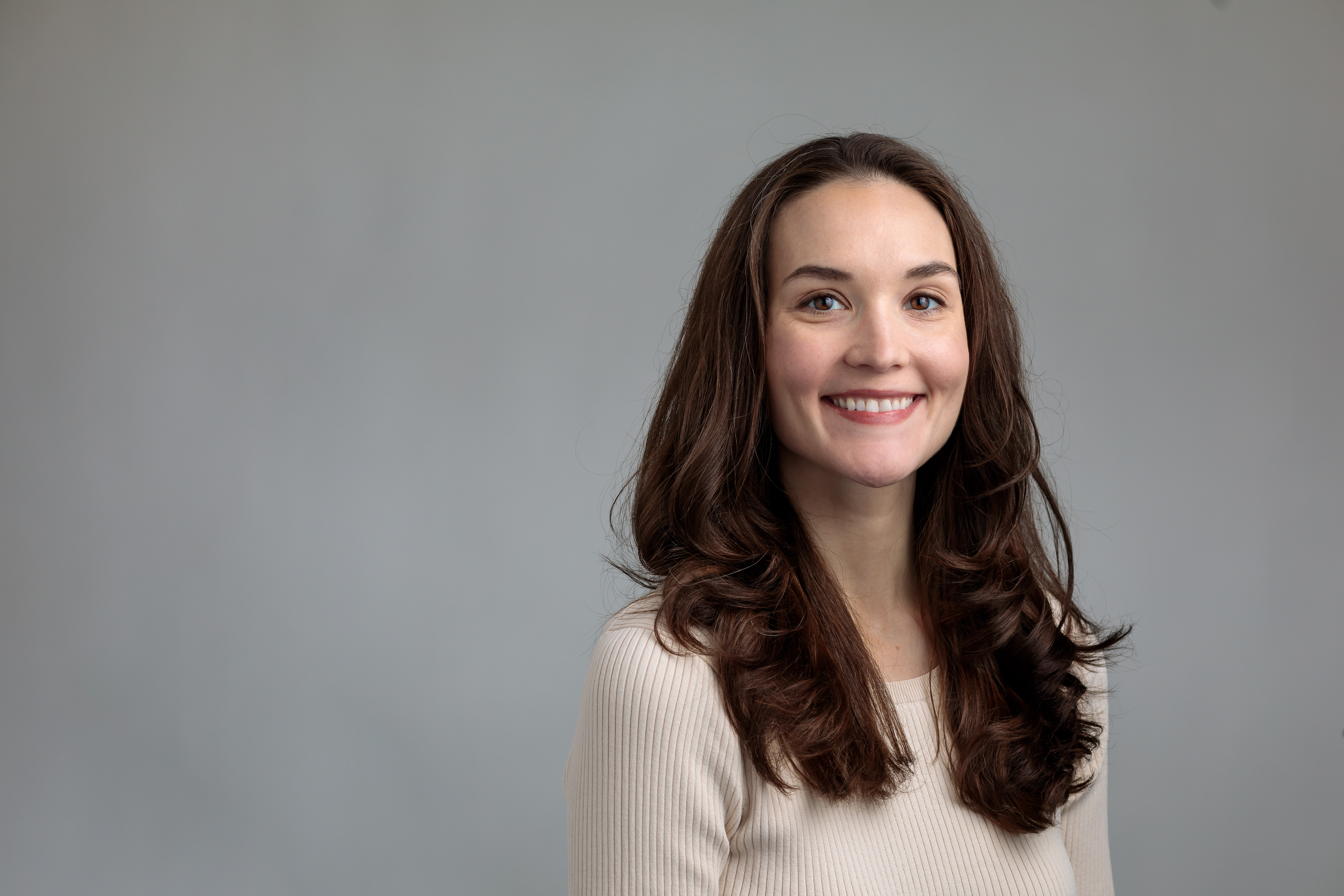 Carrie Goetsch | NORC at the University of Chicago