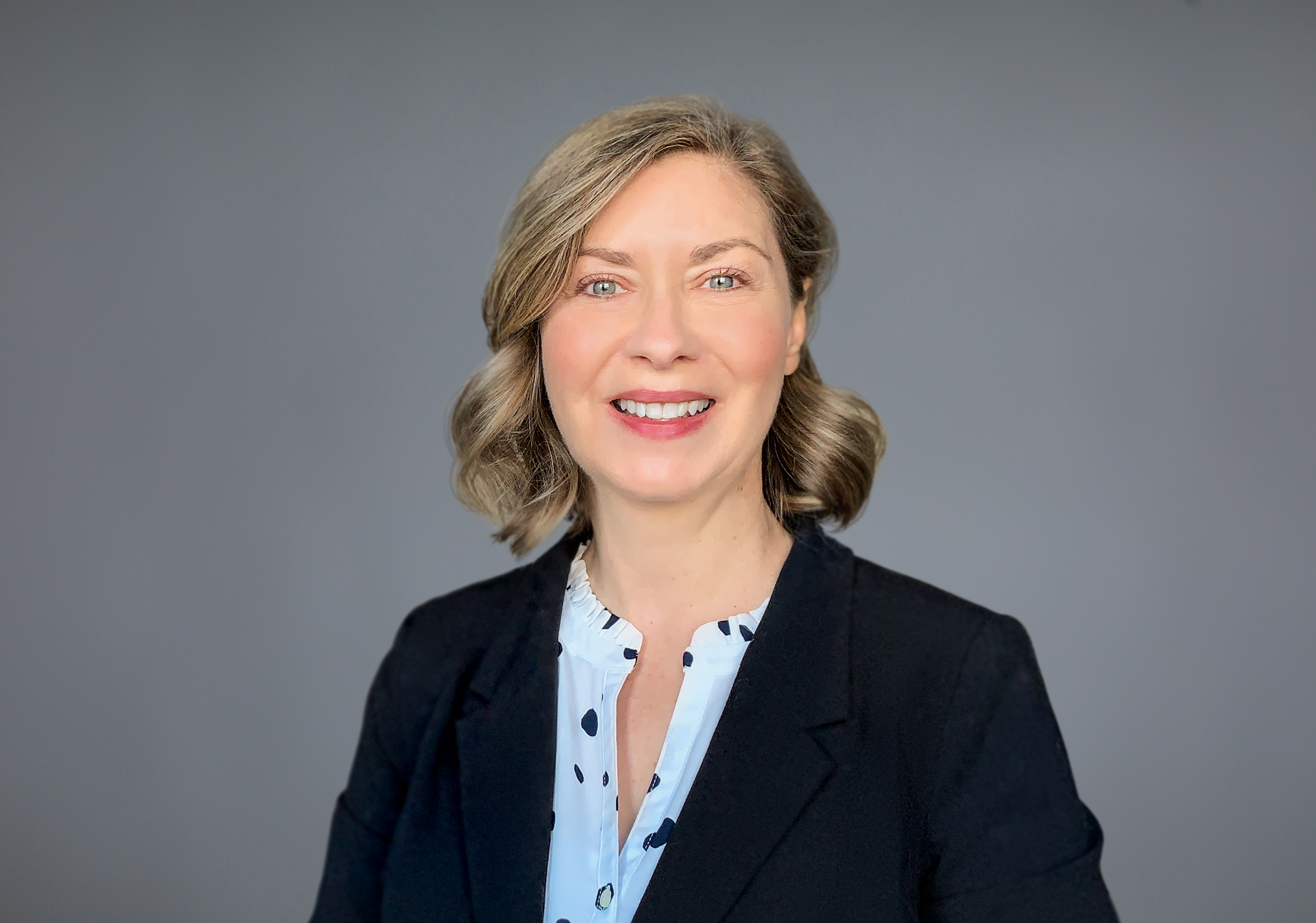 Molly Gordon | NORC at the University of Chicago
