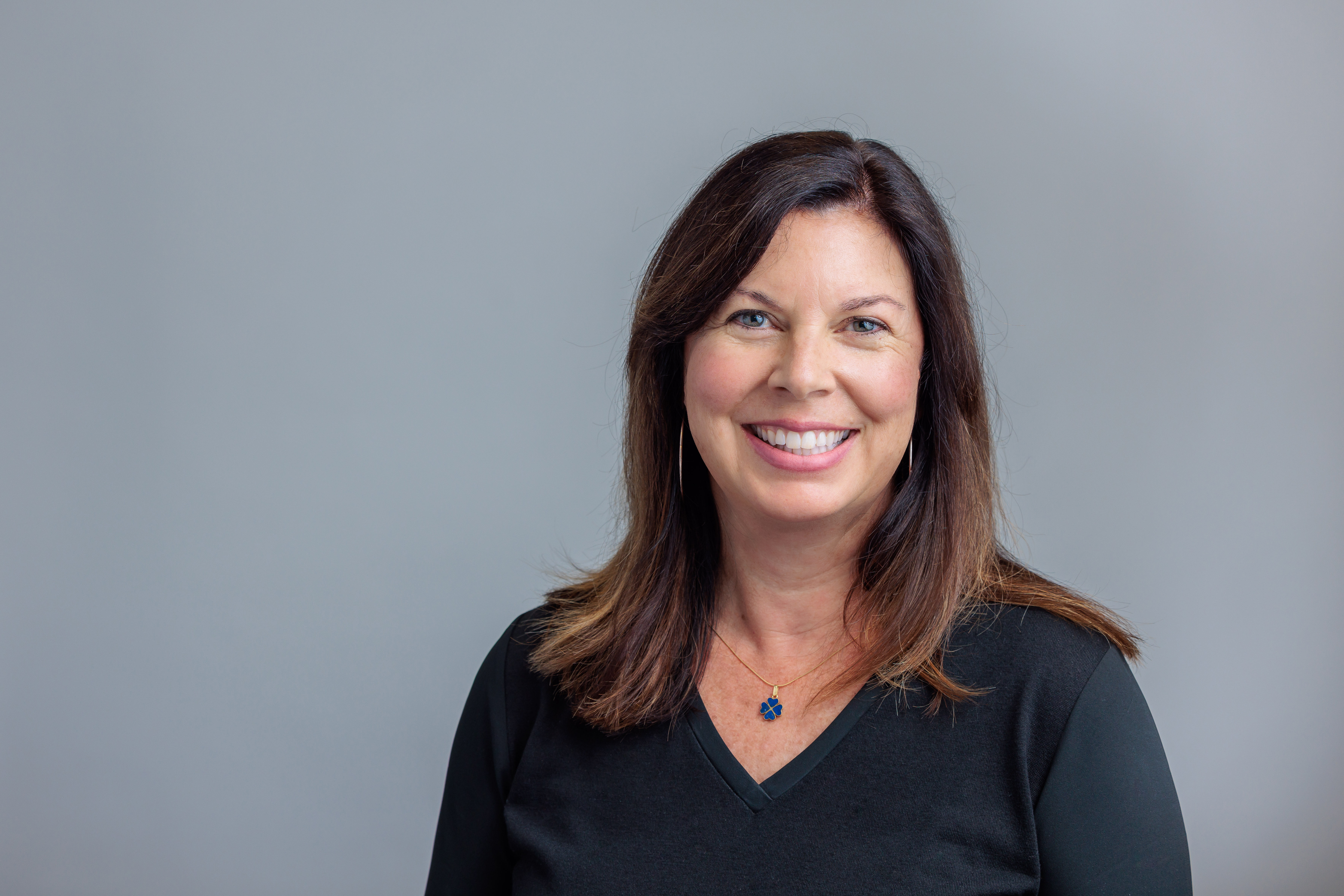 Shannon Guiltinan | NORC at the University of Chicago