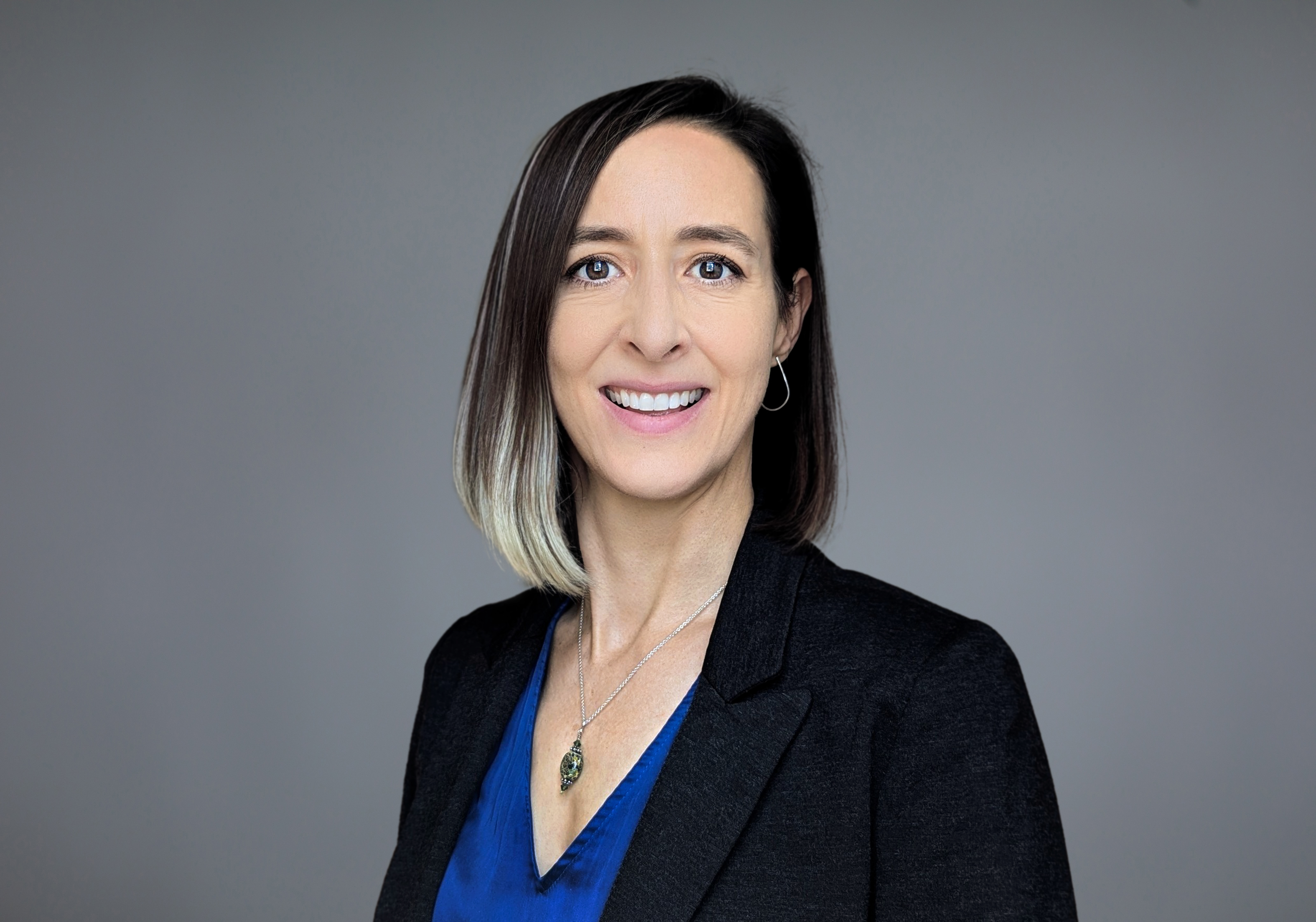 Laura A. Hatfield | NORC at the University of Chicago