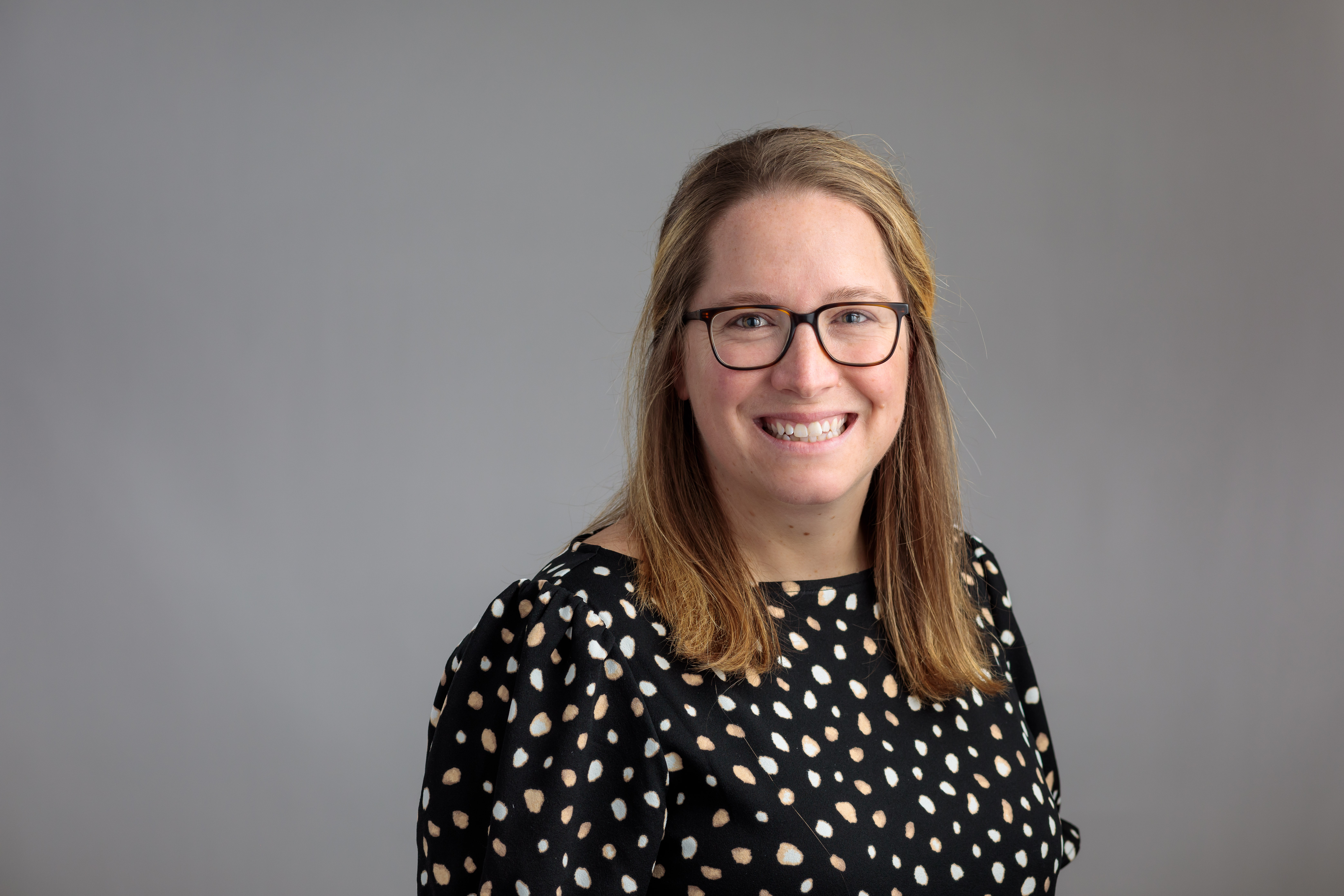 Megan Heffernan | NORC at the University of Chicago