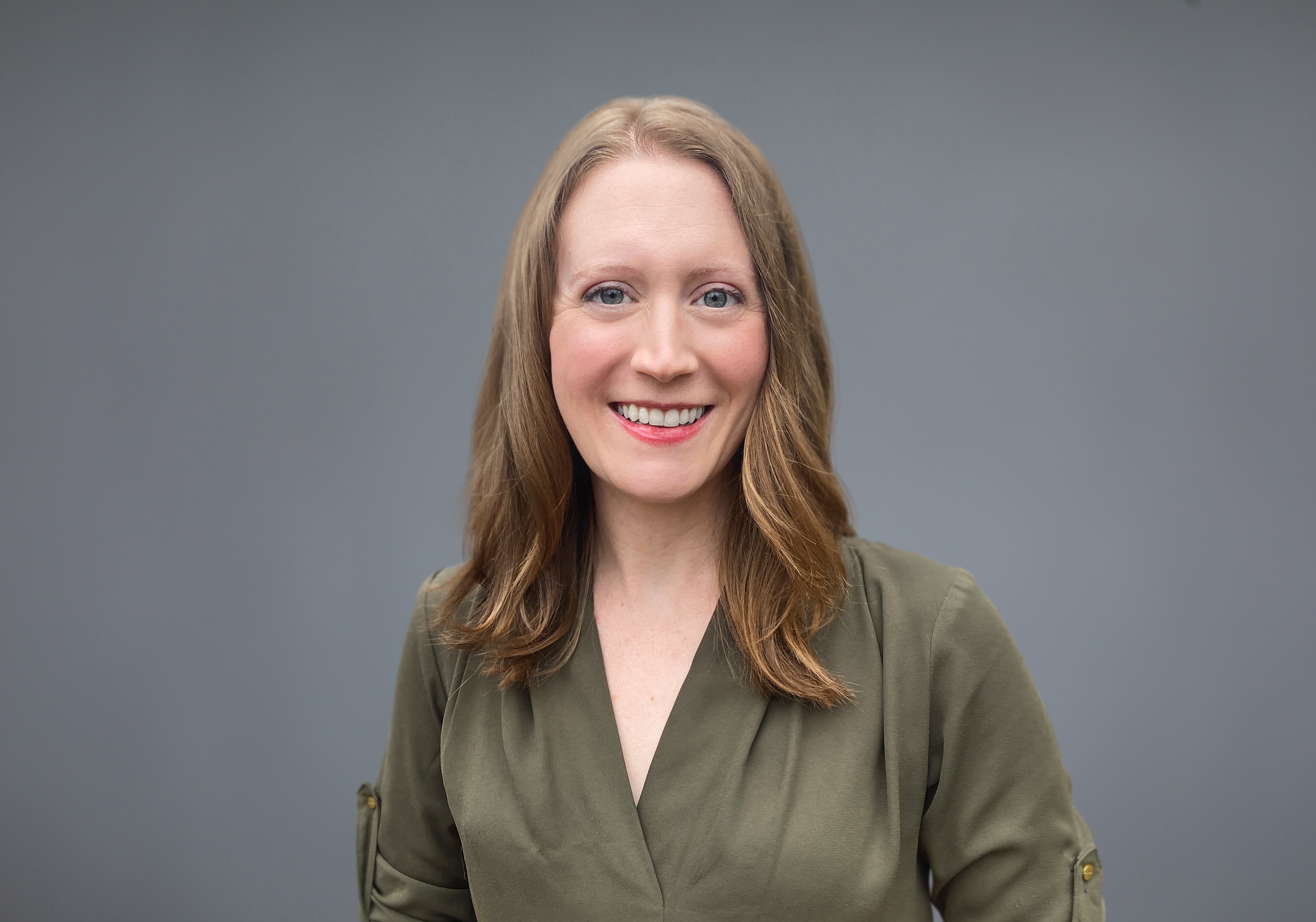 Melissa Heim Viox | NORC at the University of Chicago