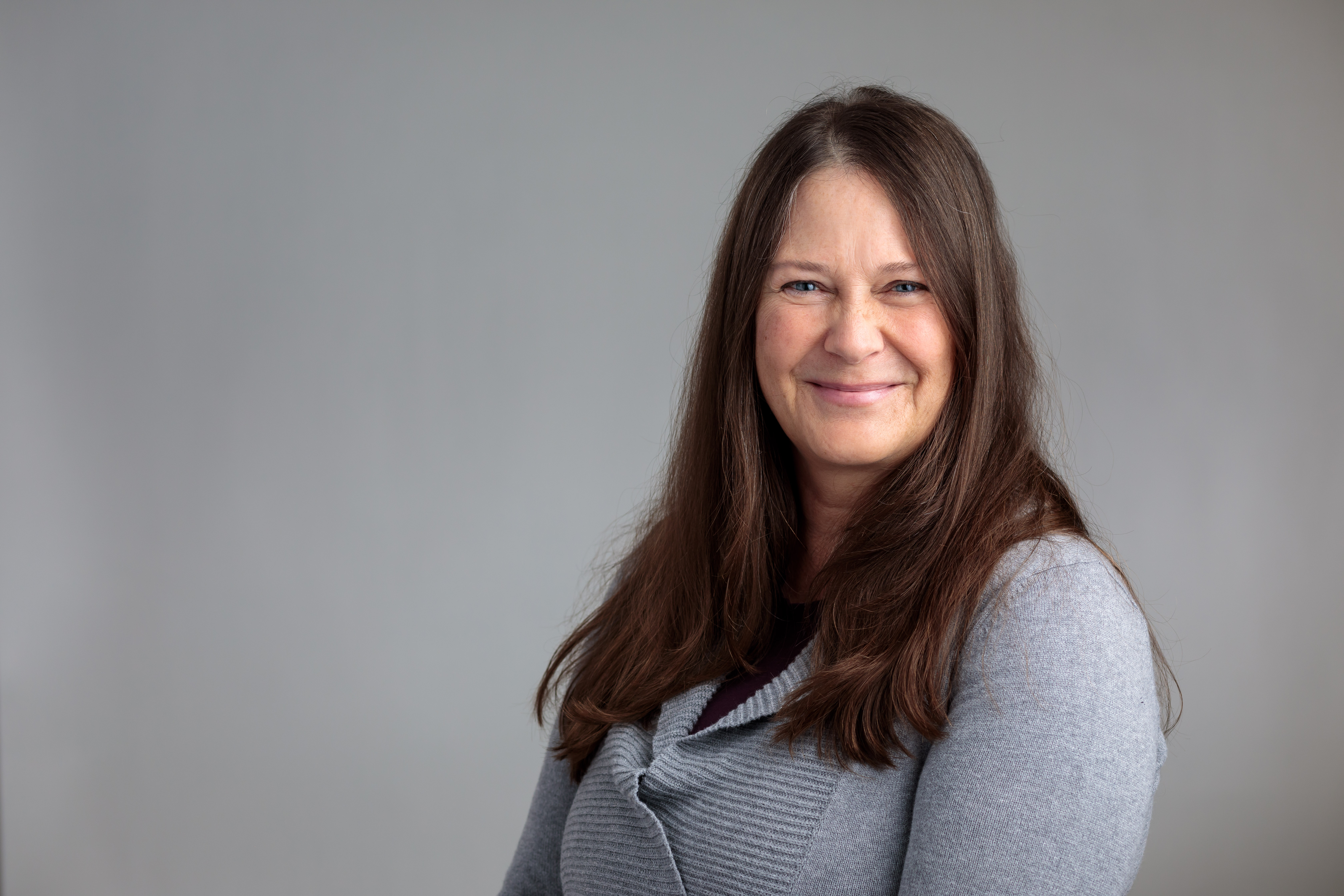 Amy Horn Groenendaal | NORC at the University of Chicago