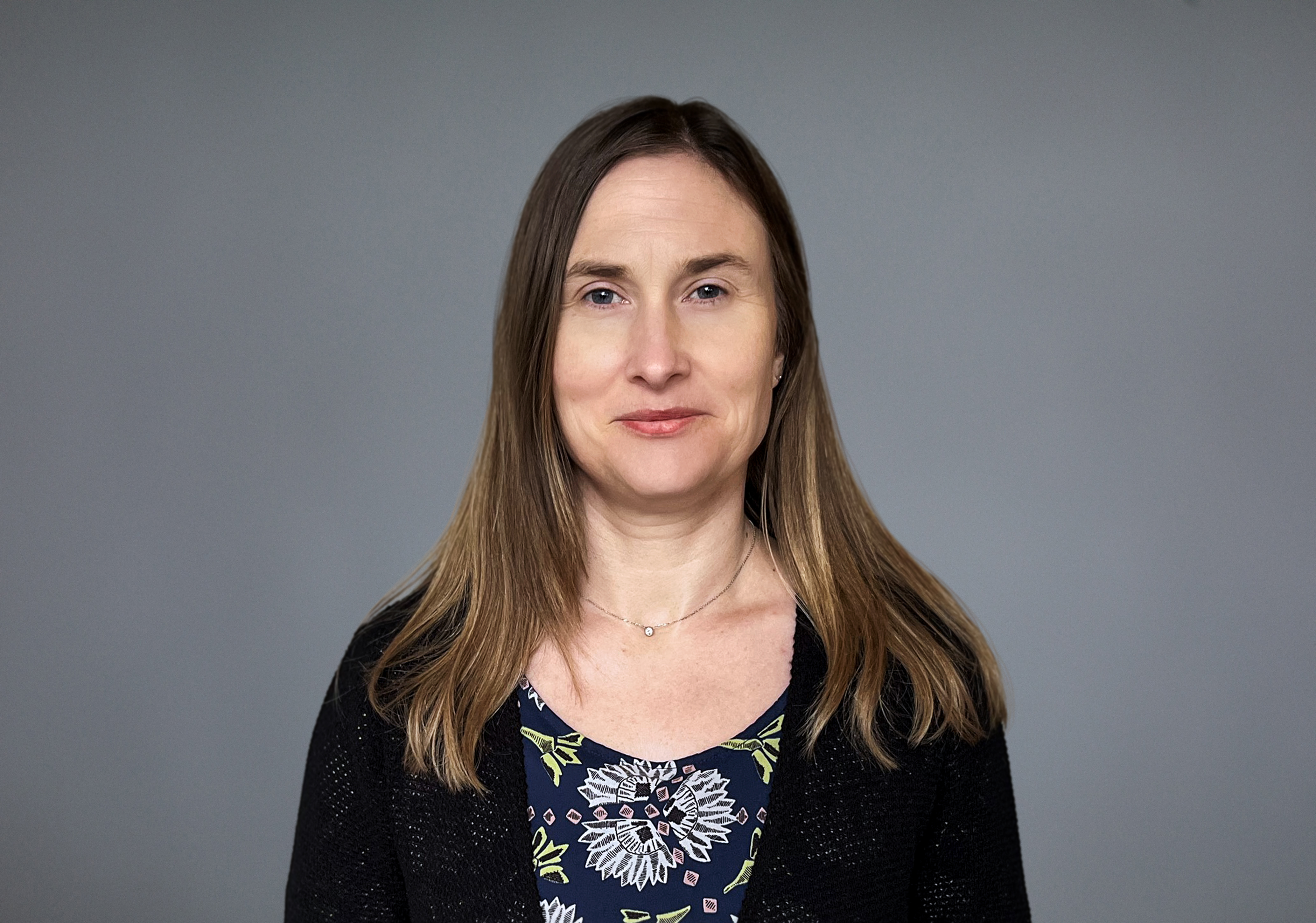 Melissa Howe | NORC at the University of Chicago