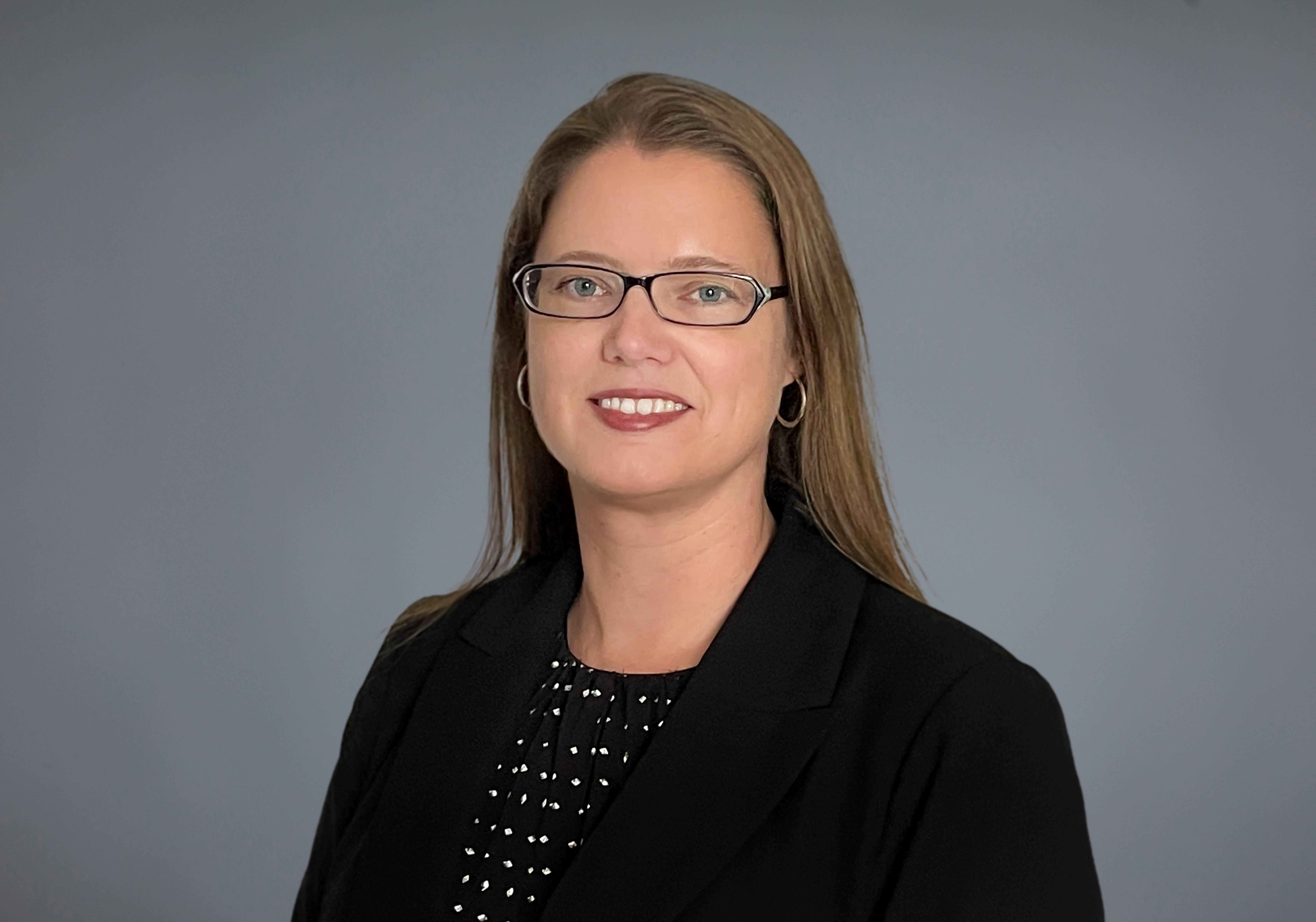 Rachael Jackson | NORC at the University of Chicago