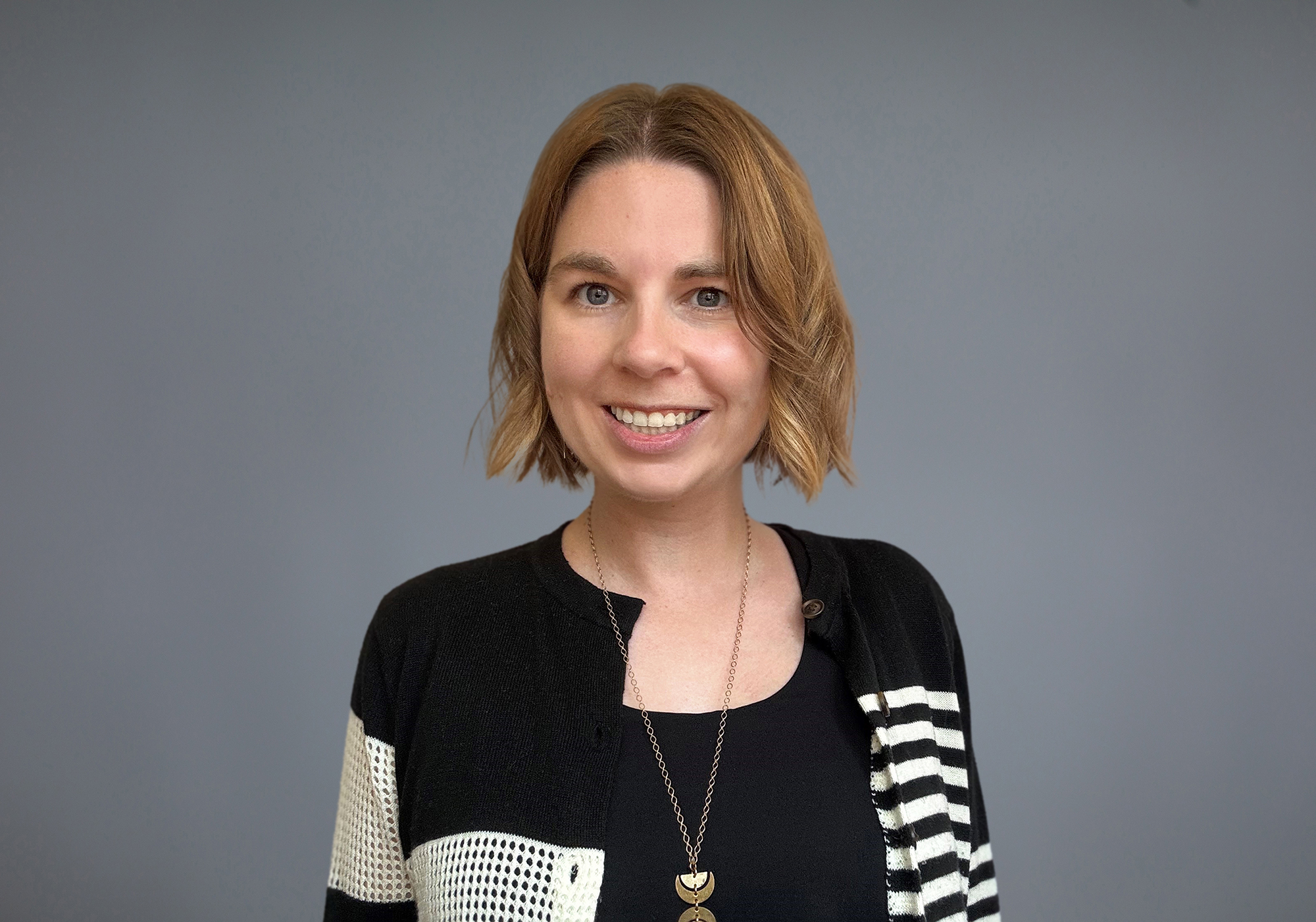 Jen Taub | NORC at the University of Chicago