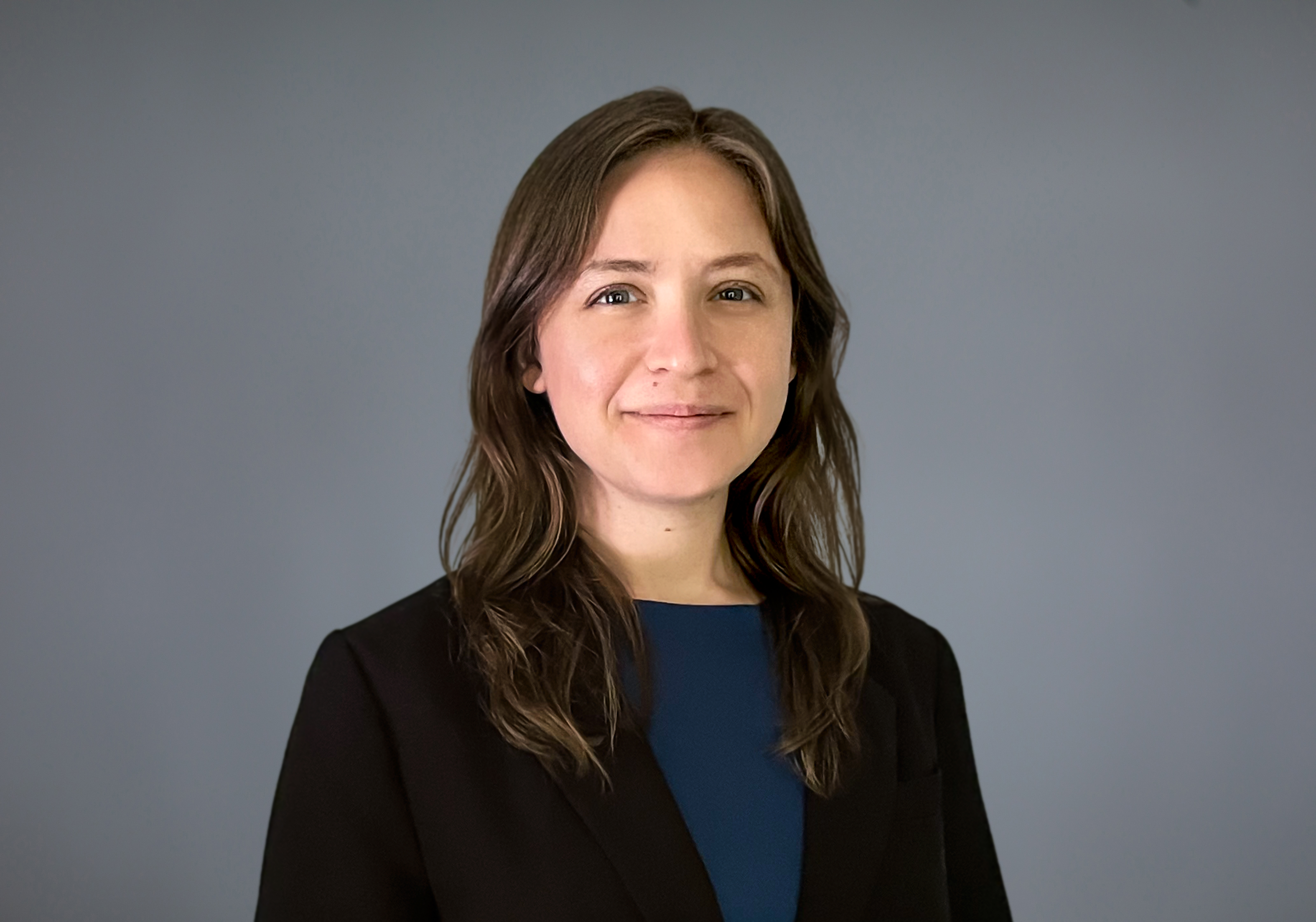 Sarah Kabourek | NORC at the University of Chicago
