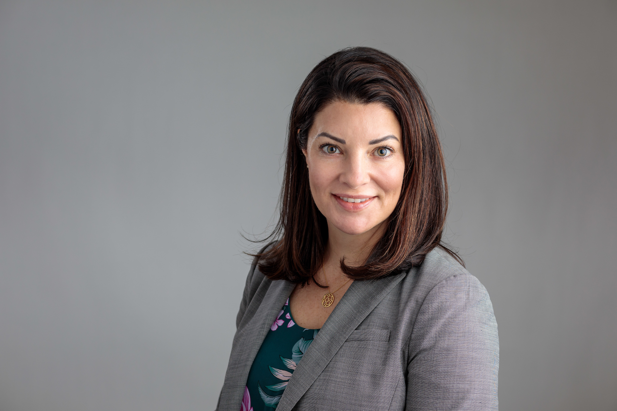 Erin Knepler | NORC at the University of Chicago