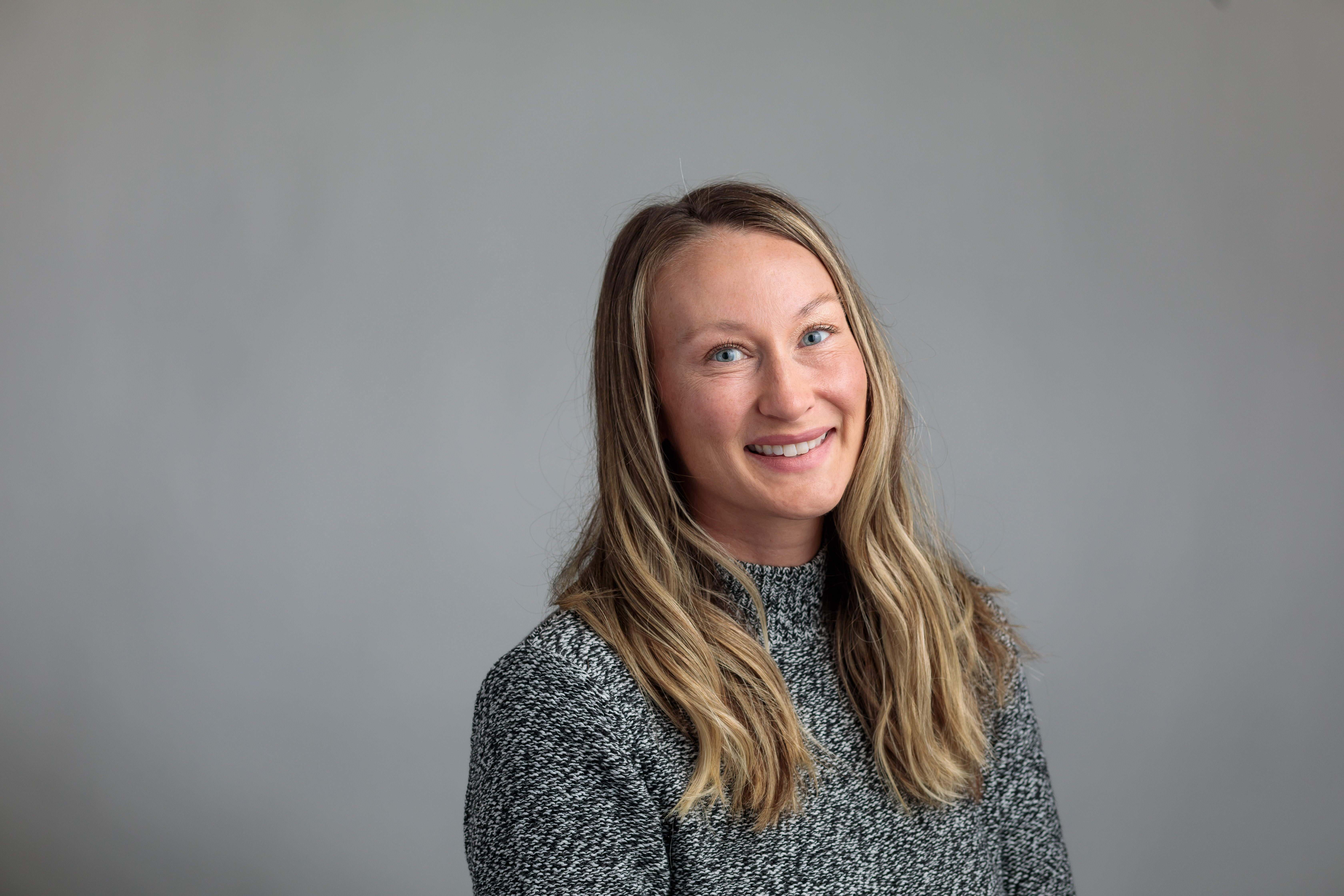 Kriston Koepp | NORC at the University of Chicago